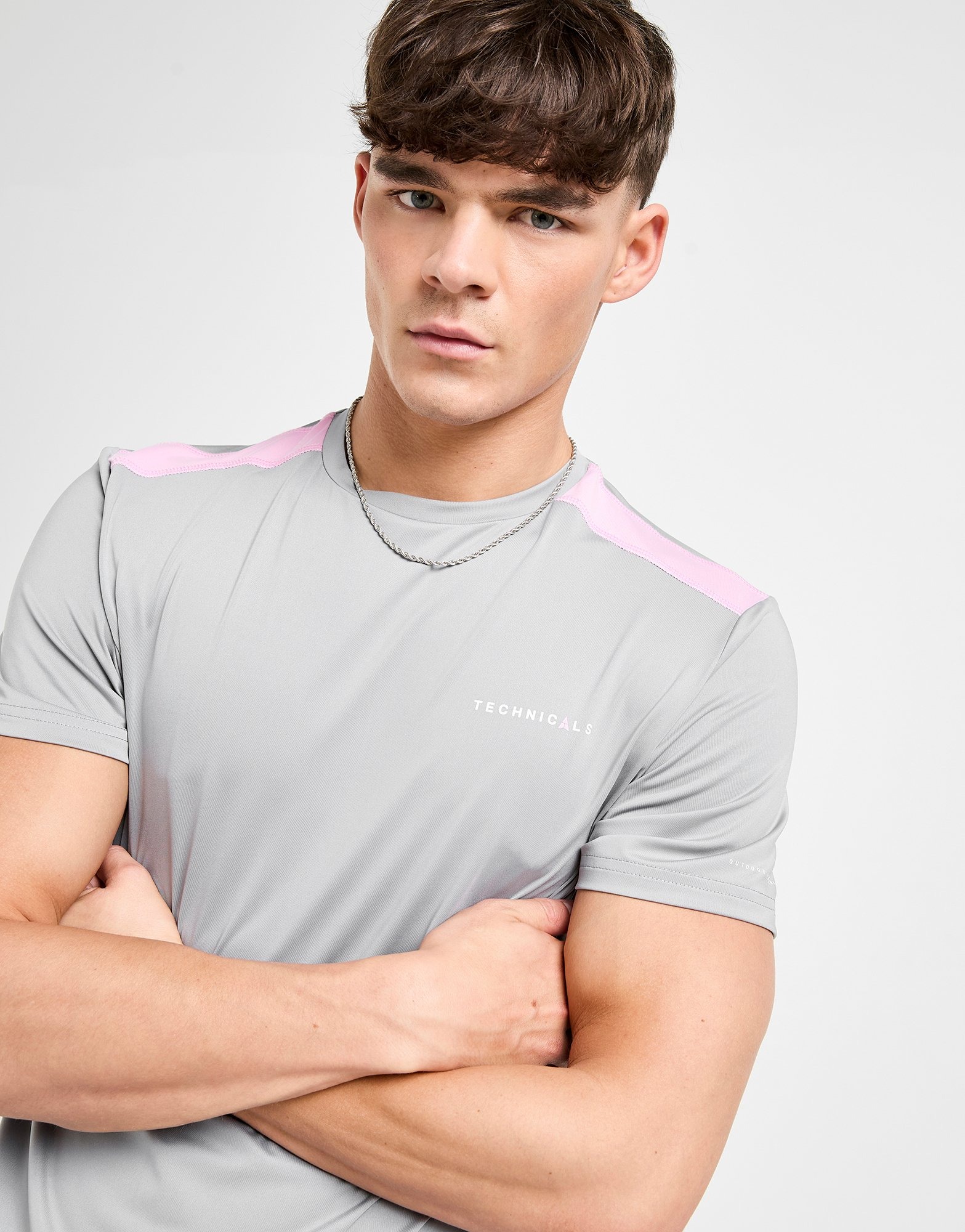 grey-technicals-sharma-t-shirt-jd-sports