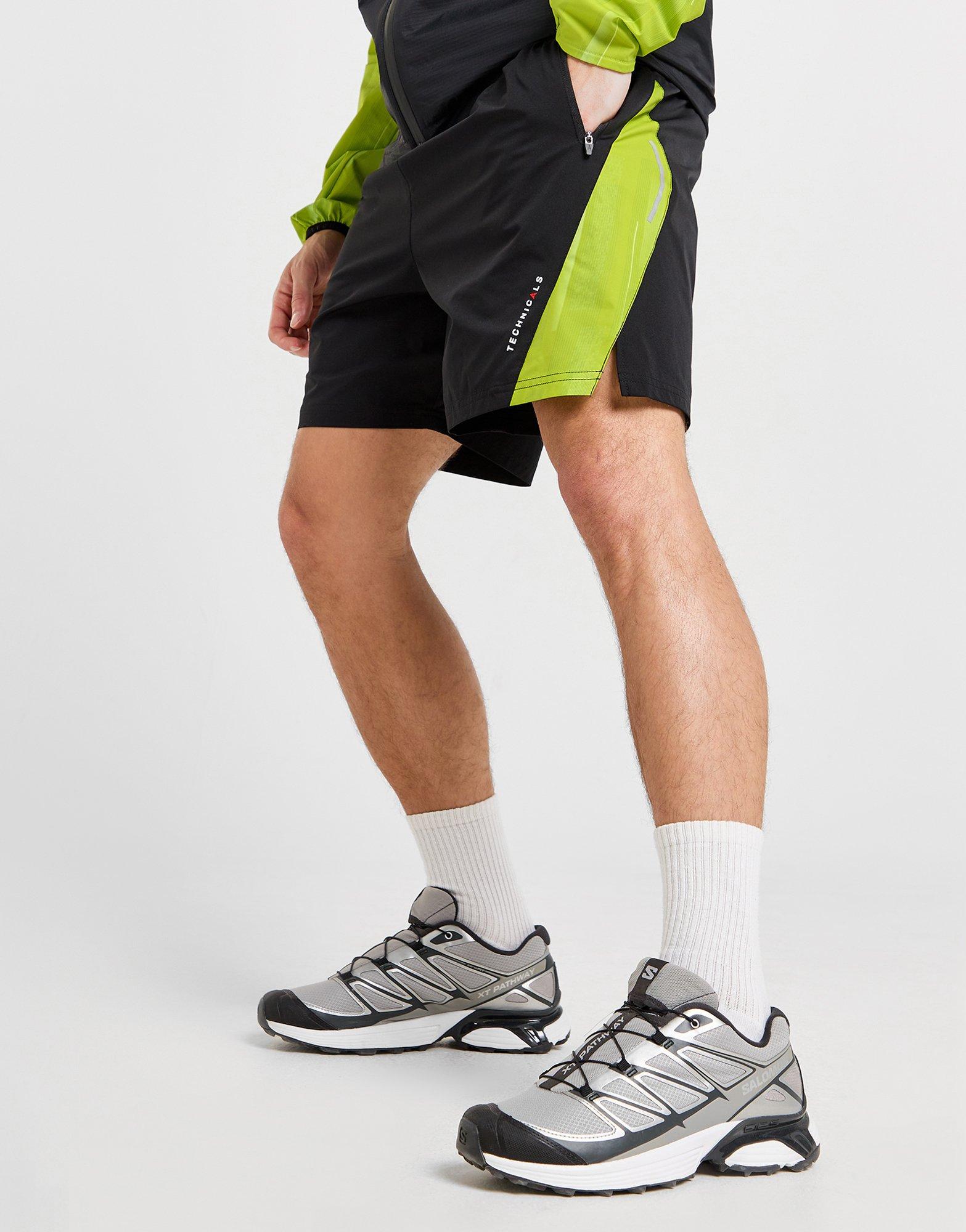 black-technicals-motion-shorts-jd-sports