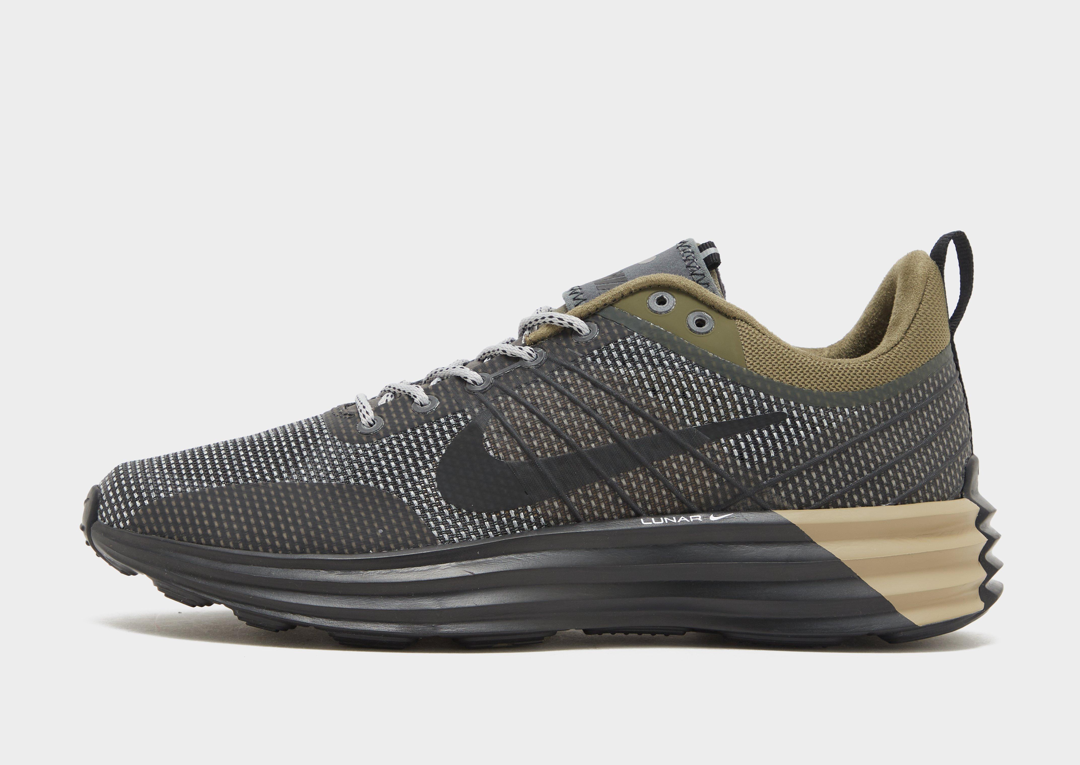 Nike Lunar Roam em | JD Sports