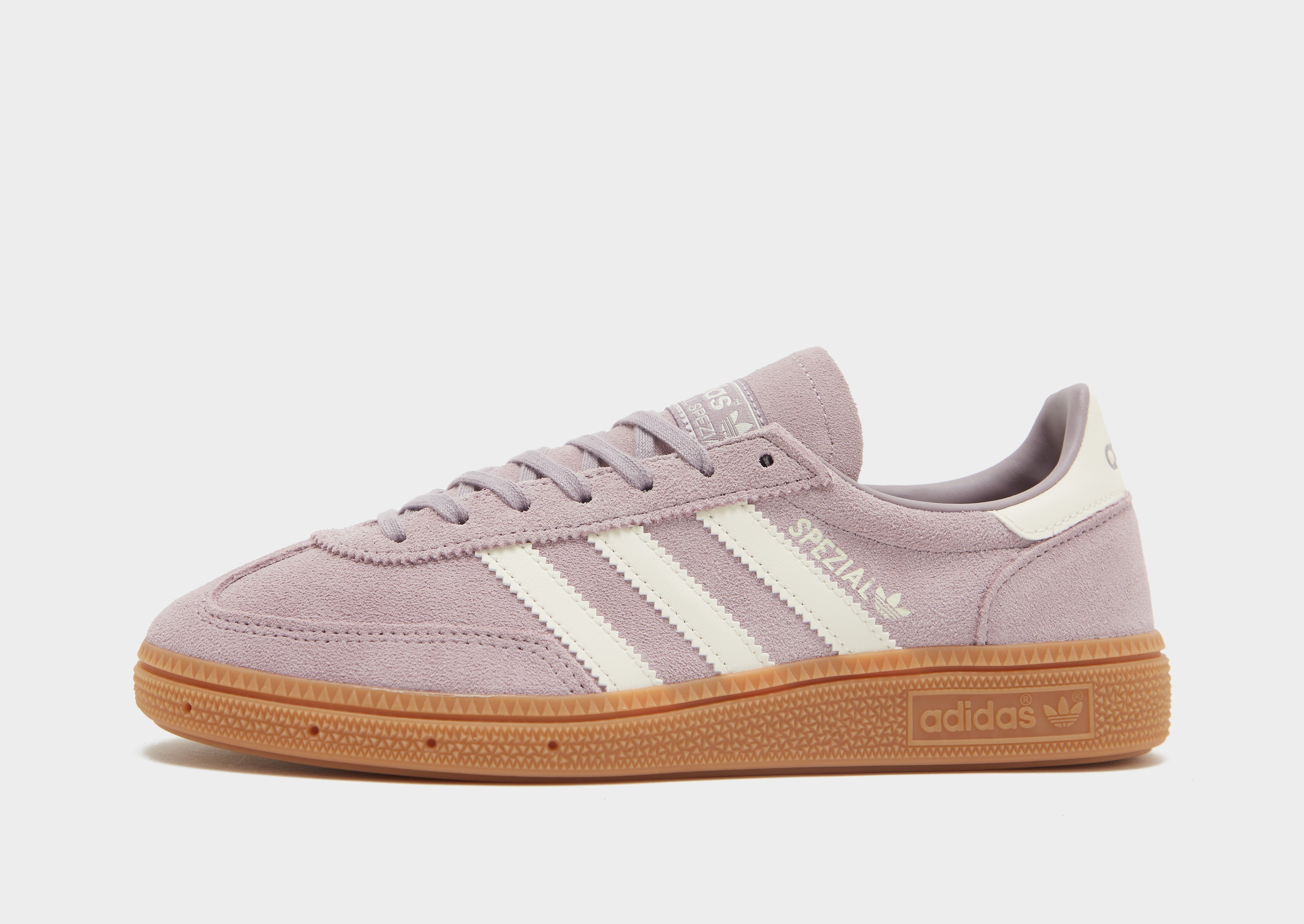 Purple adidas Originals Handball Spezial Junior - JD Sports Purple adidas Originals Handball Spezial Junior - JD Sports