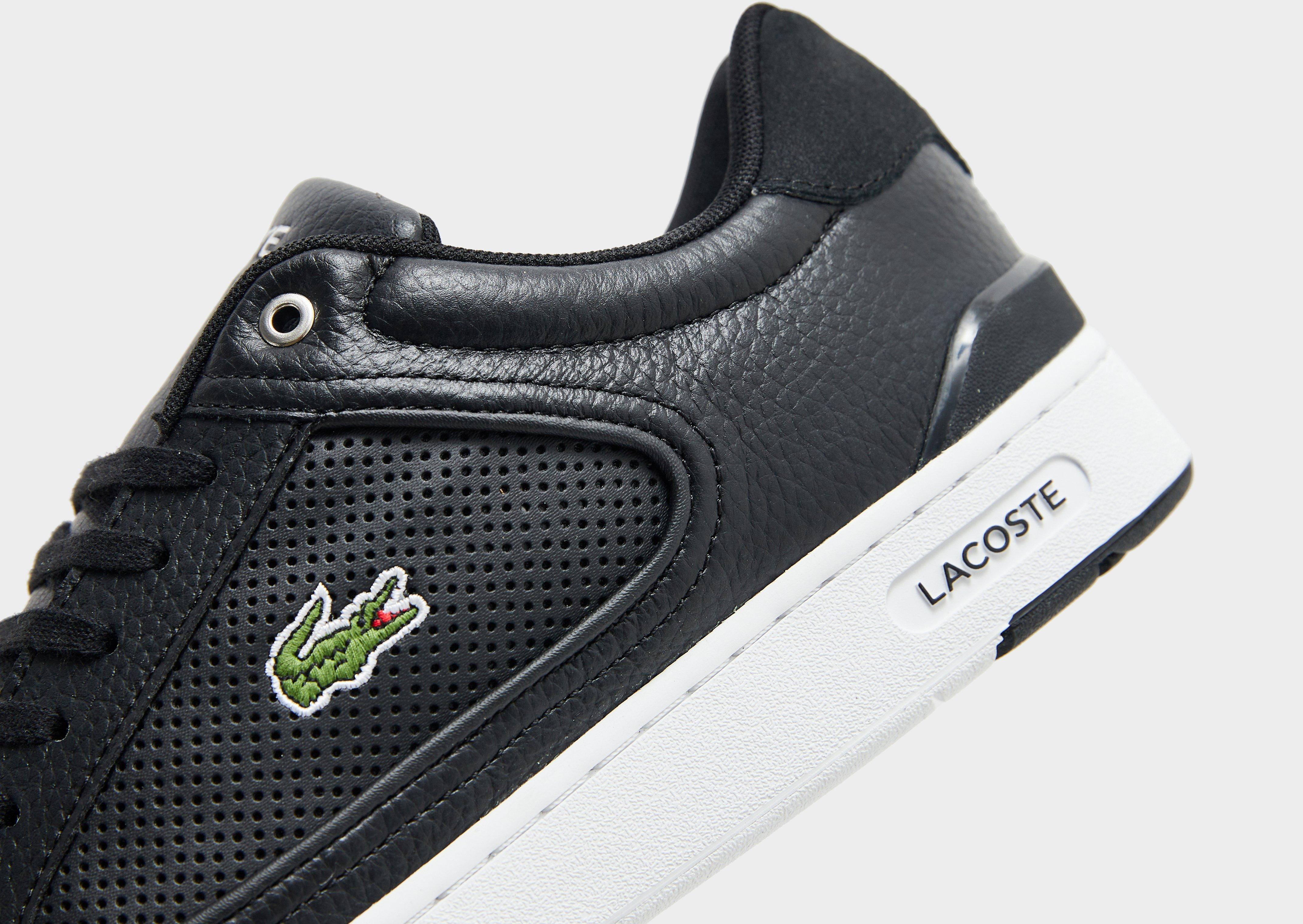Lacoste Deviation Homme