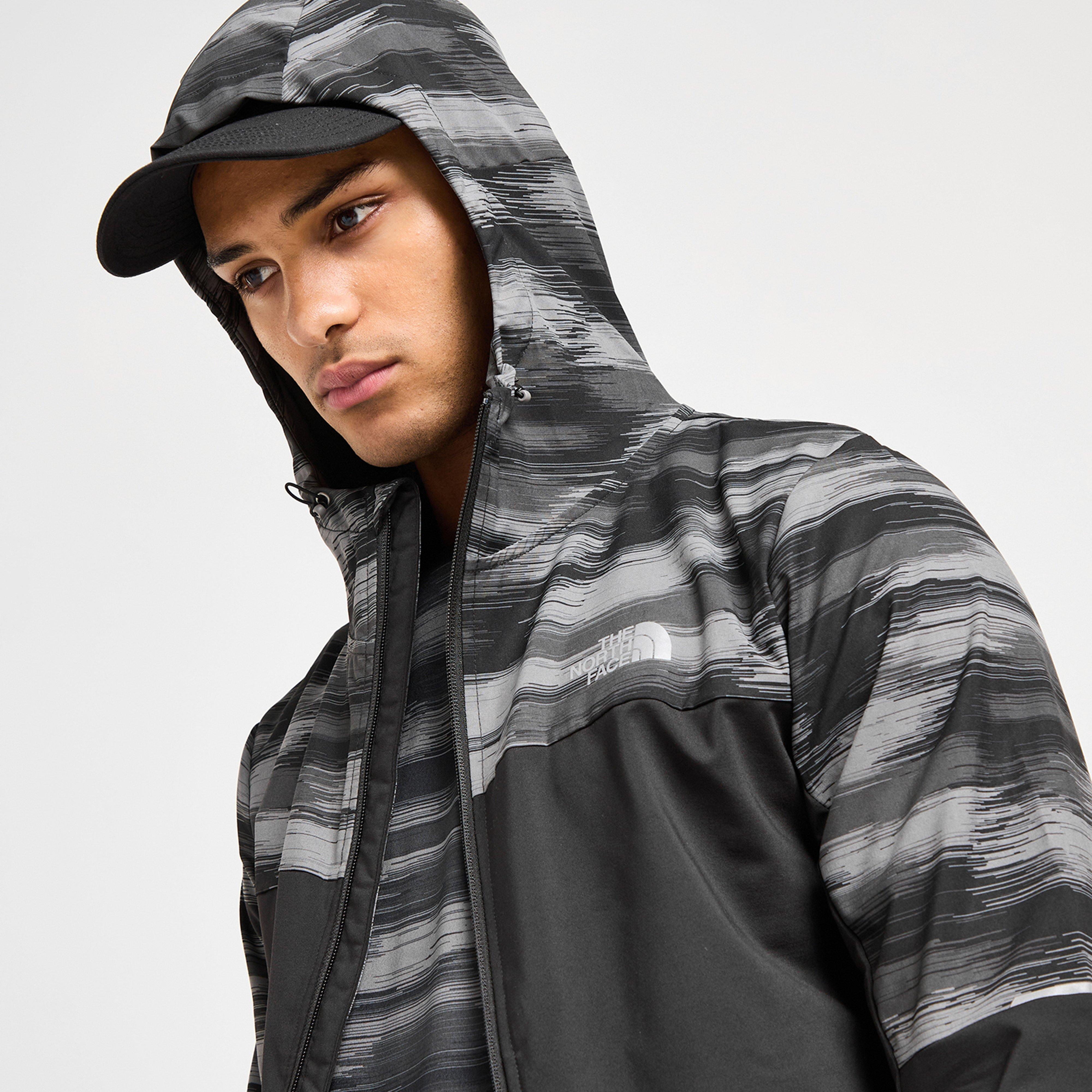 JD Sports UK - Forever Forward