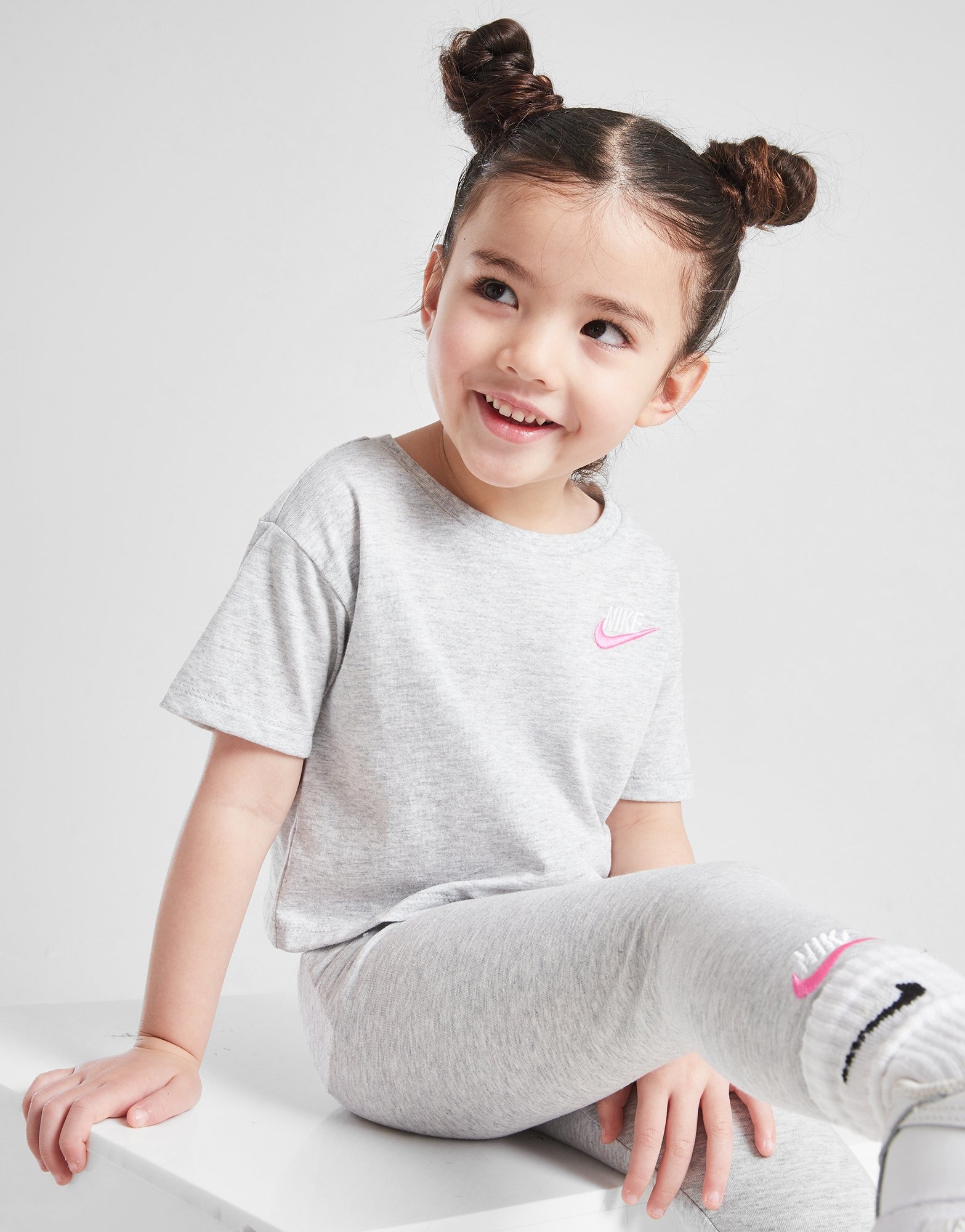 Nike Clothes For Girls Nike Kids Girls Clothing Shop Designer