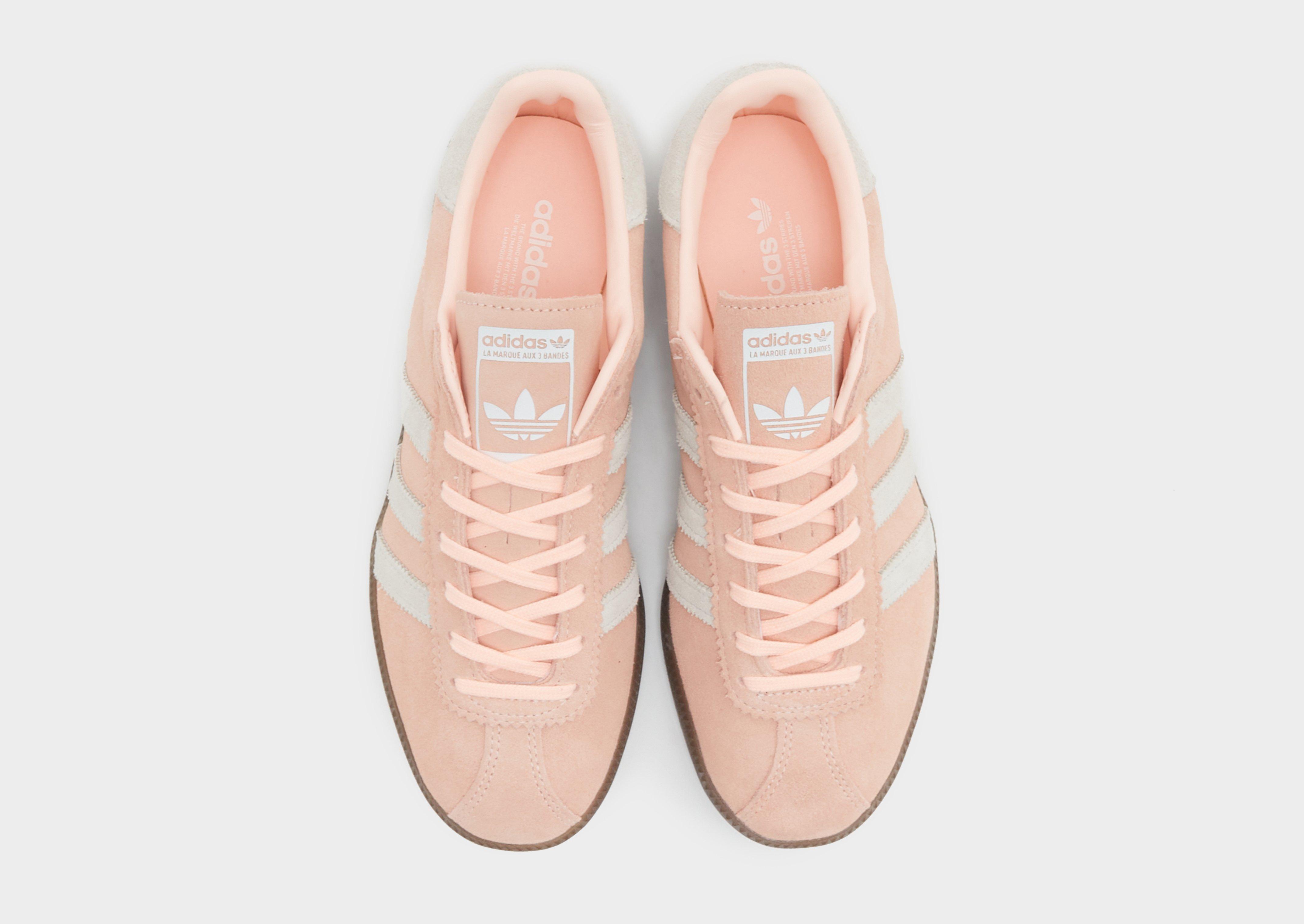 Pink adidas Originals BRMD Women's - JD Sports Global Pink adidas Originals BRMD Women's - JD Sports Global