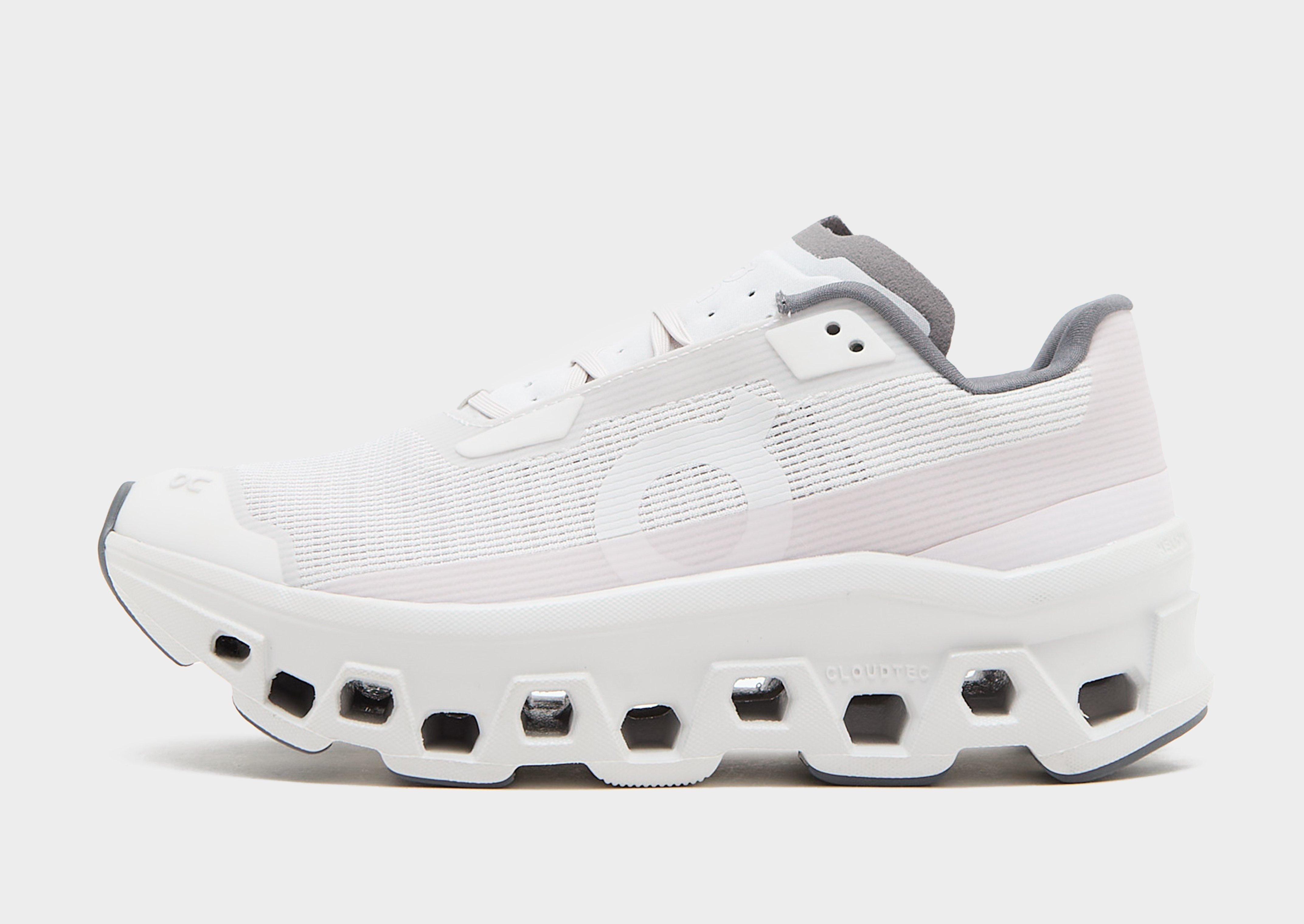 On Running Cloudmonster Void para mujer en Azul - JD Sports España