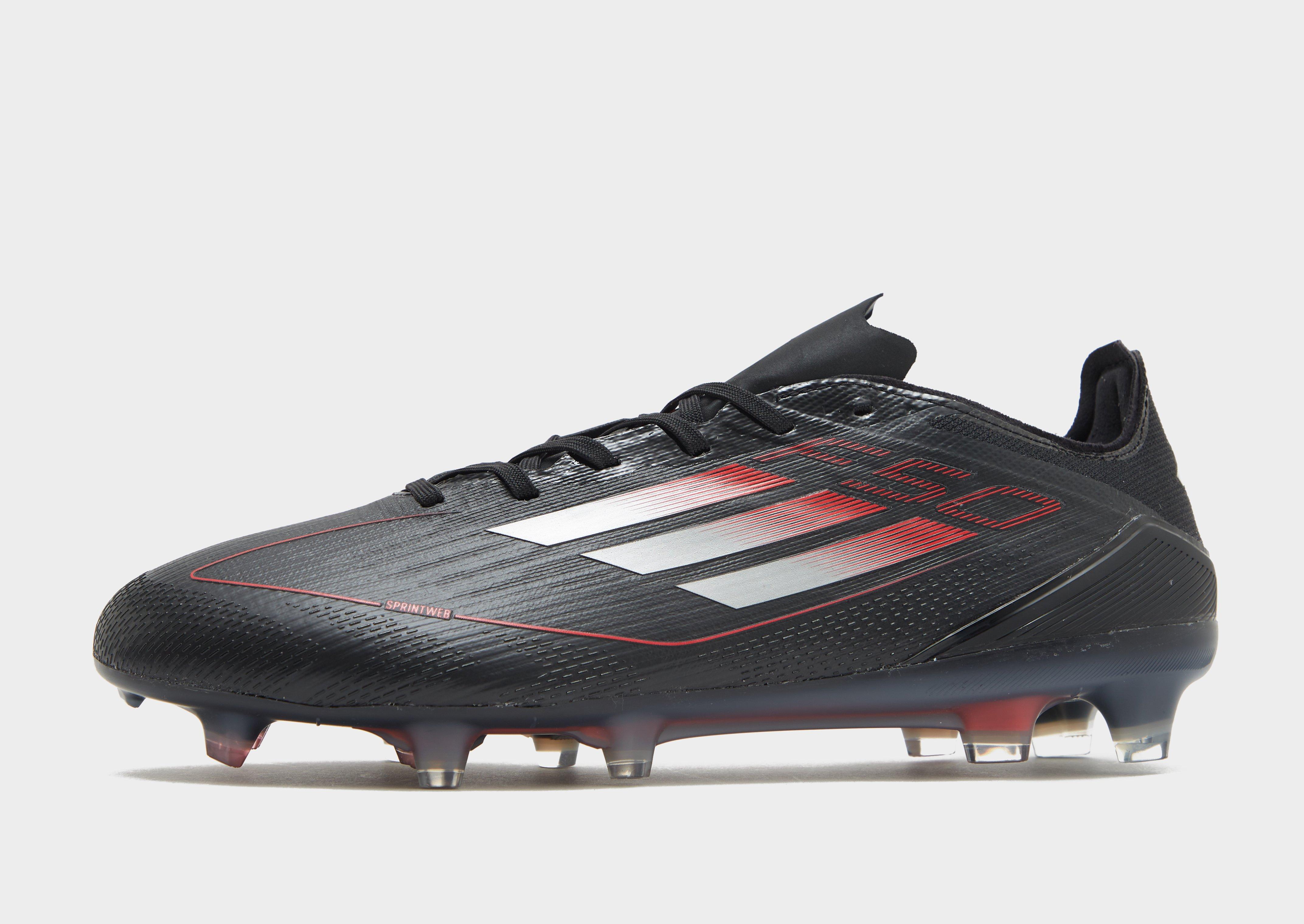 adidas F50 Pro FG - JD Sports Suomi