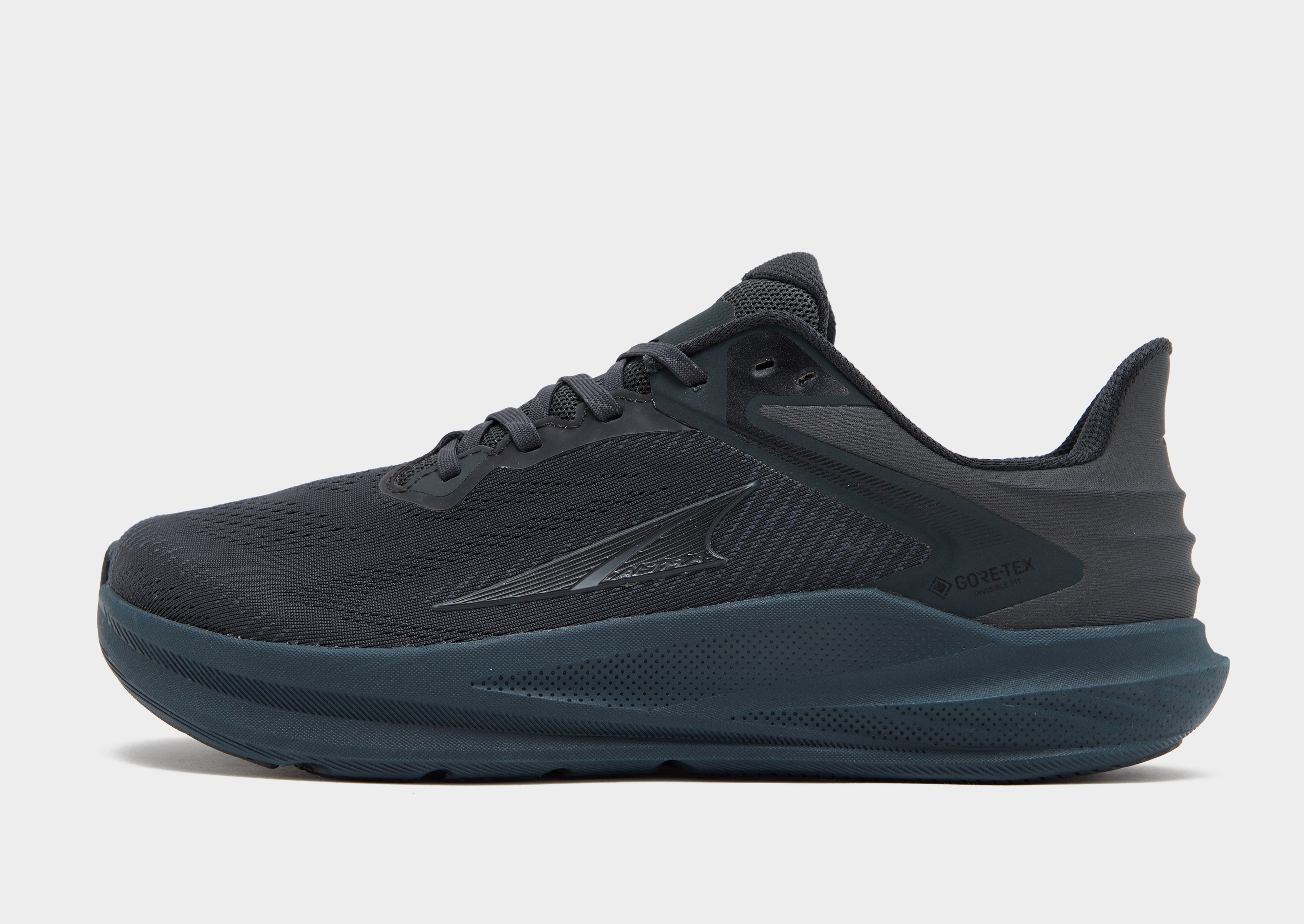 Altra Torin 8 GORE-TEX en Negro | JD Sports España
