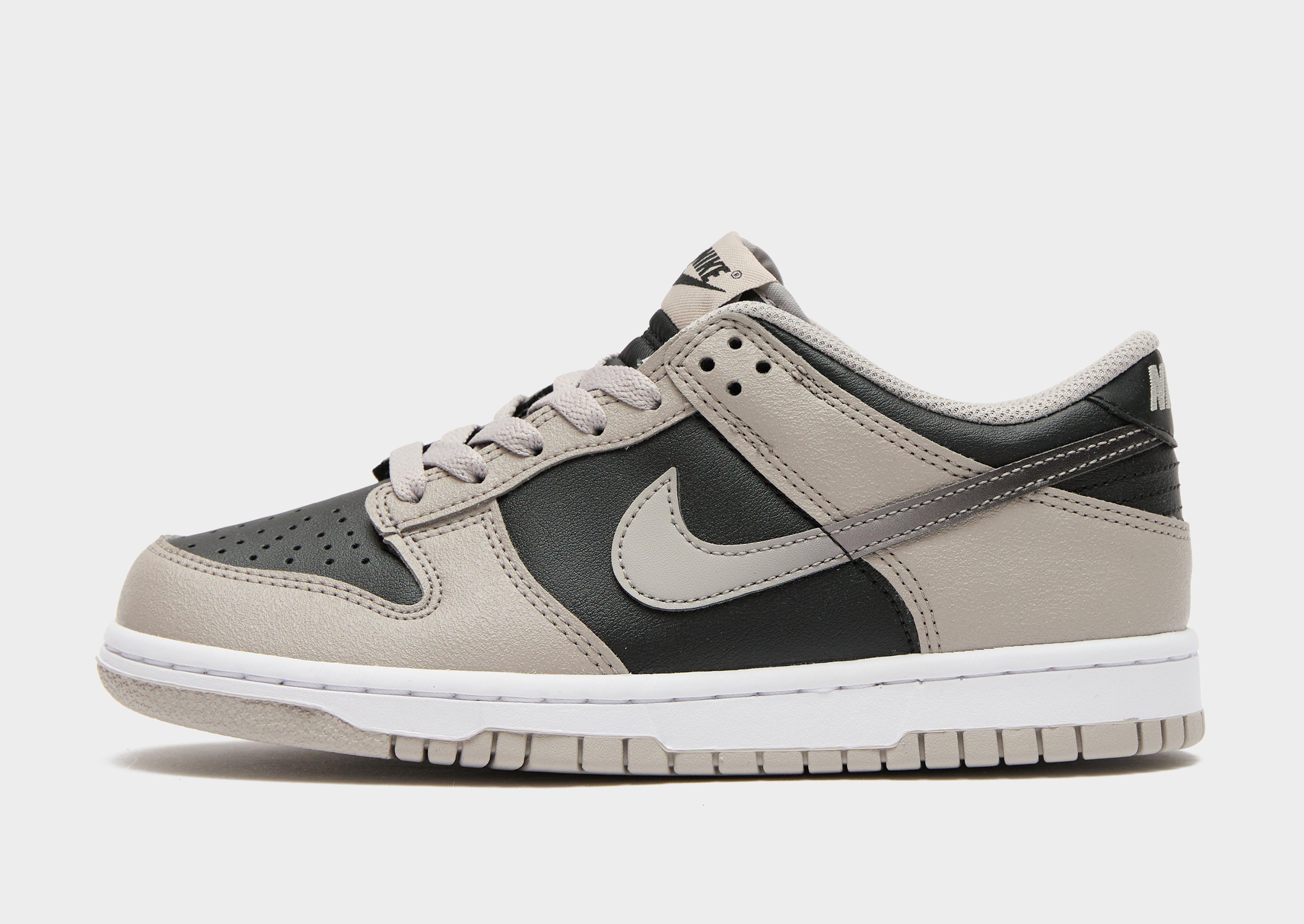 Nike Dunk Low Junior | JD Sports UK