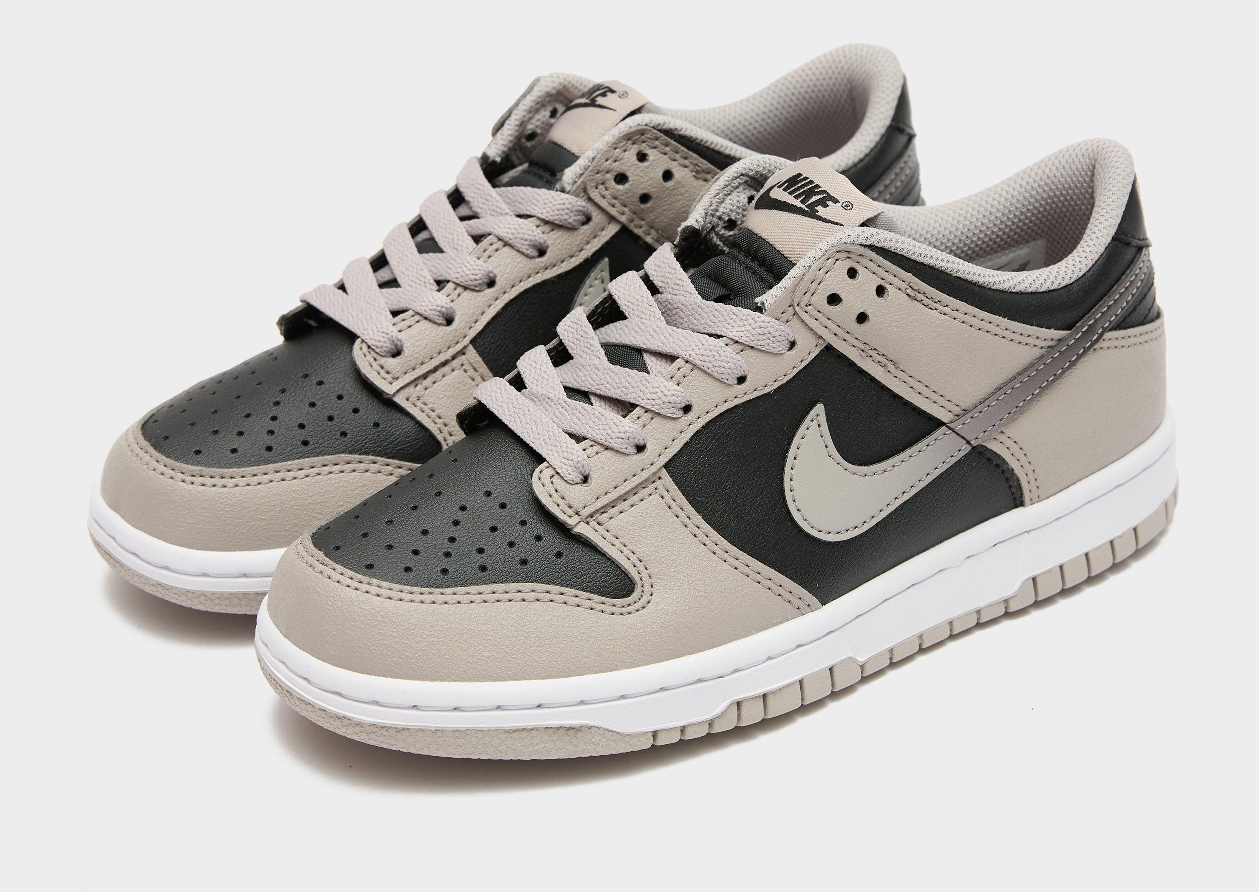 Nike Dunk Low Junior | JD Sports UK