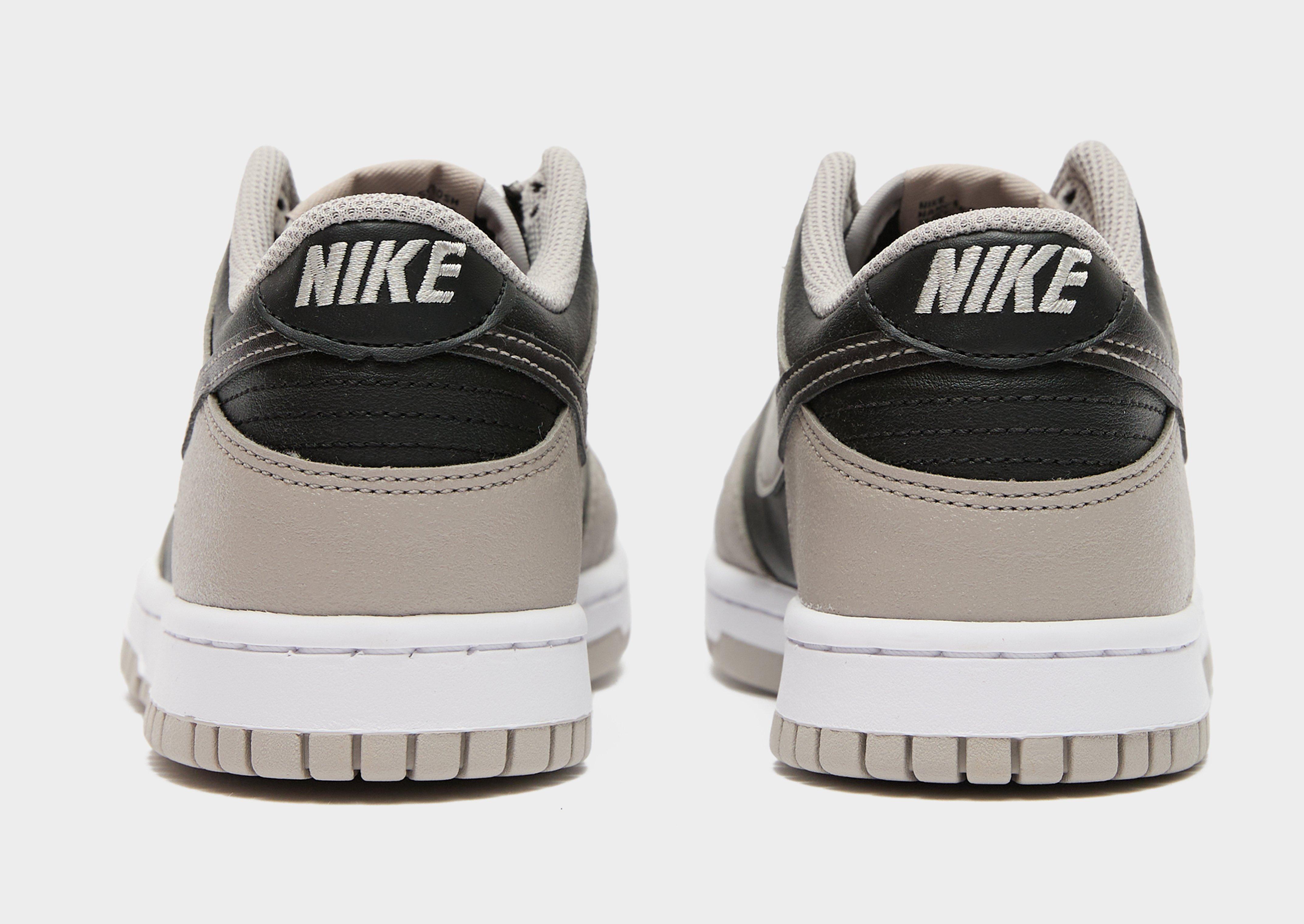 Nike Dunk Low Junior | JD Sports UK