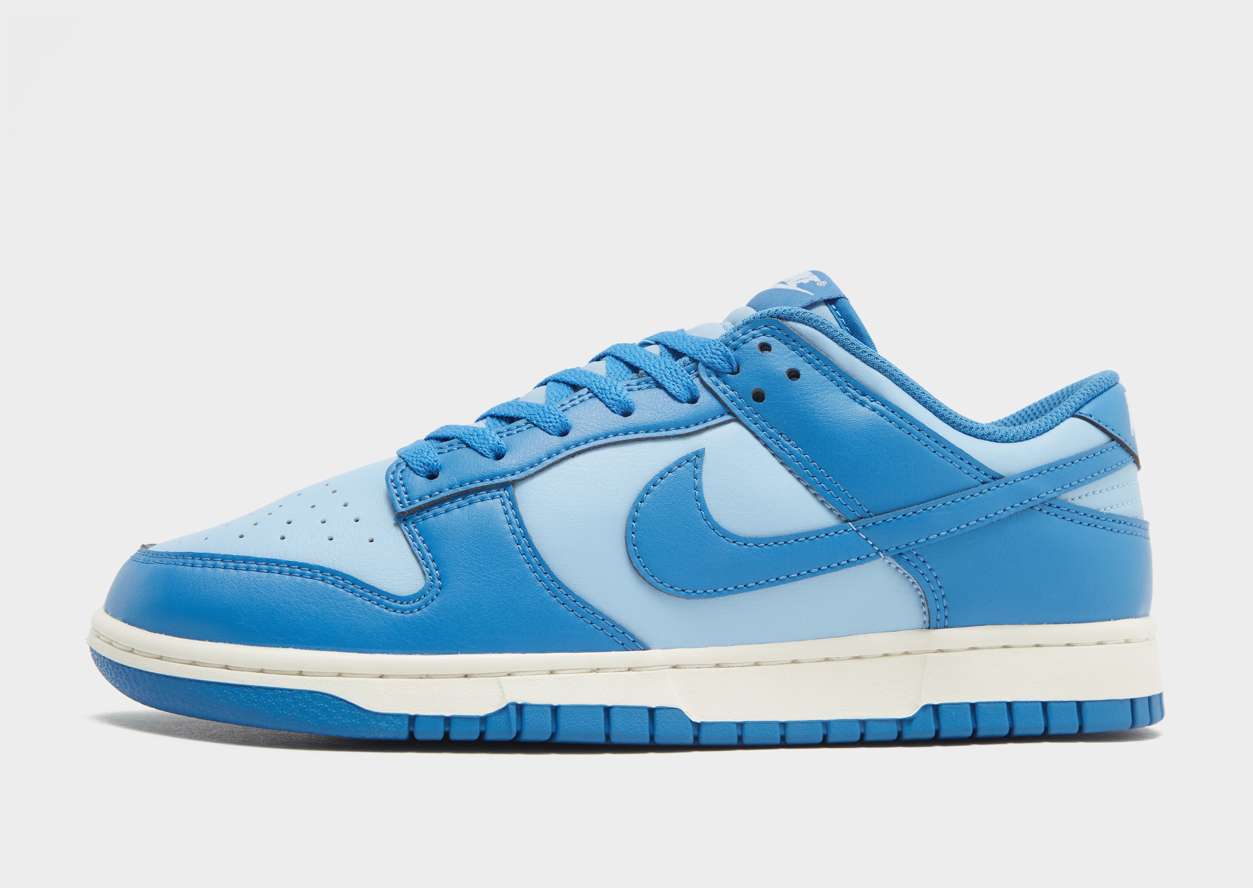 Nike Dunk Low | JD Sports UK