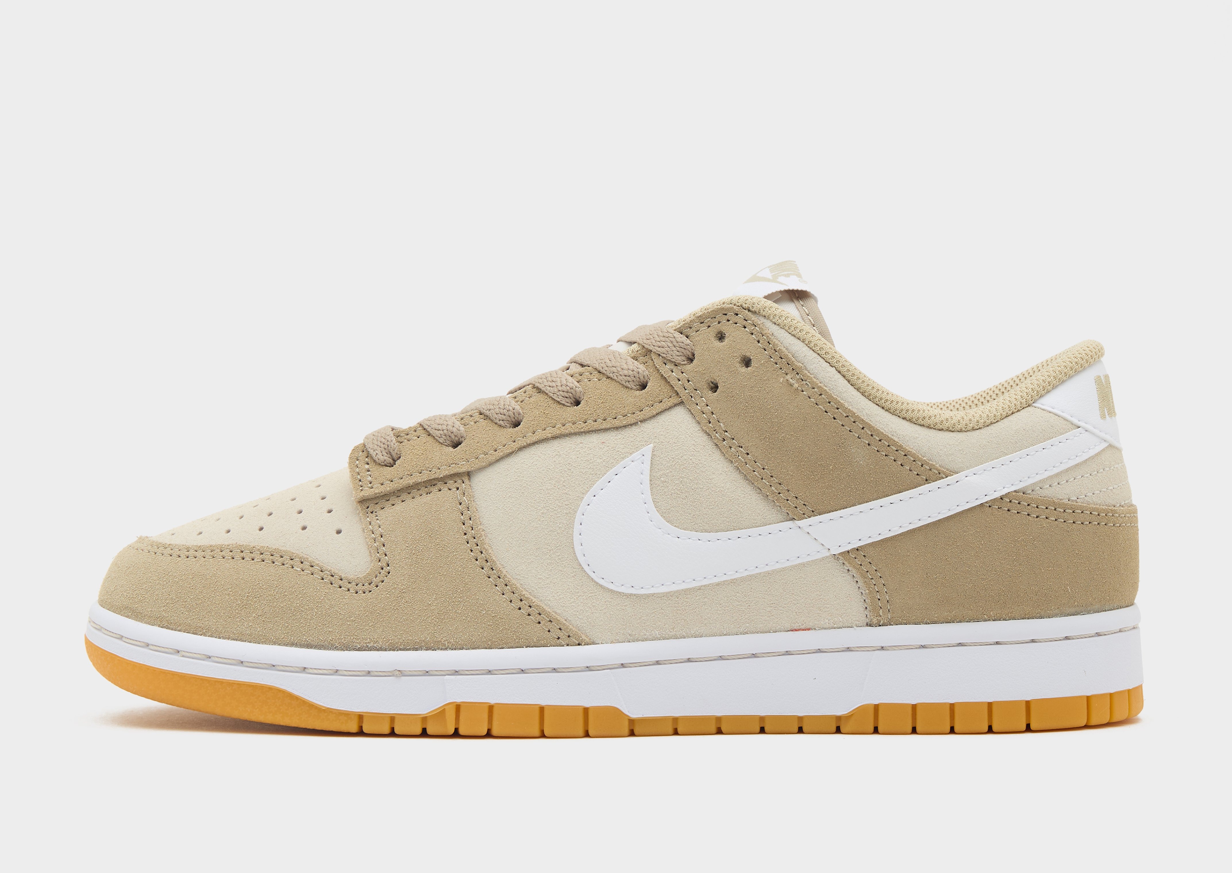 Nike Dunk Low Jd Sports Uk