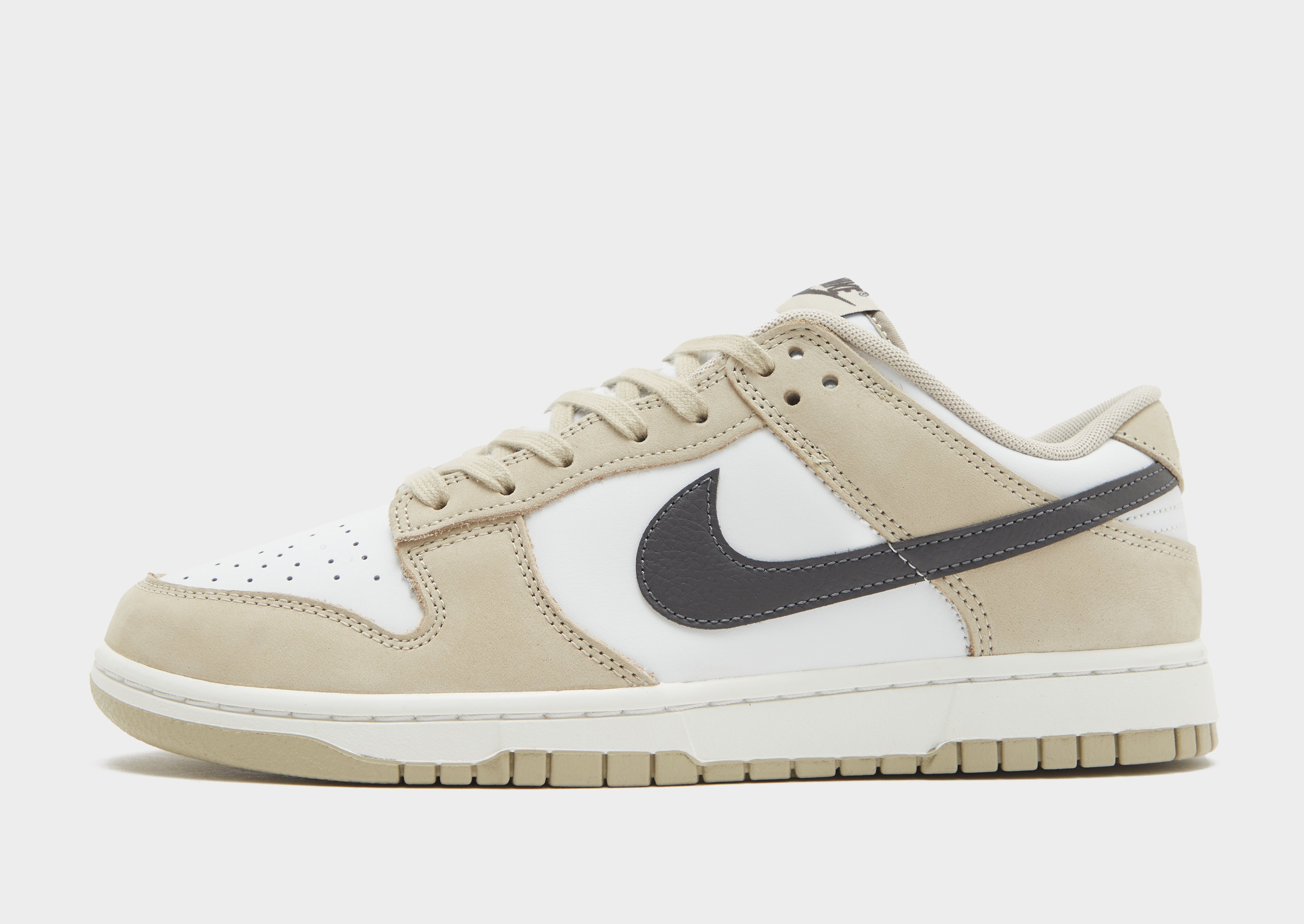 Nike Dunk Low Jd Sports Uk
