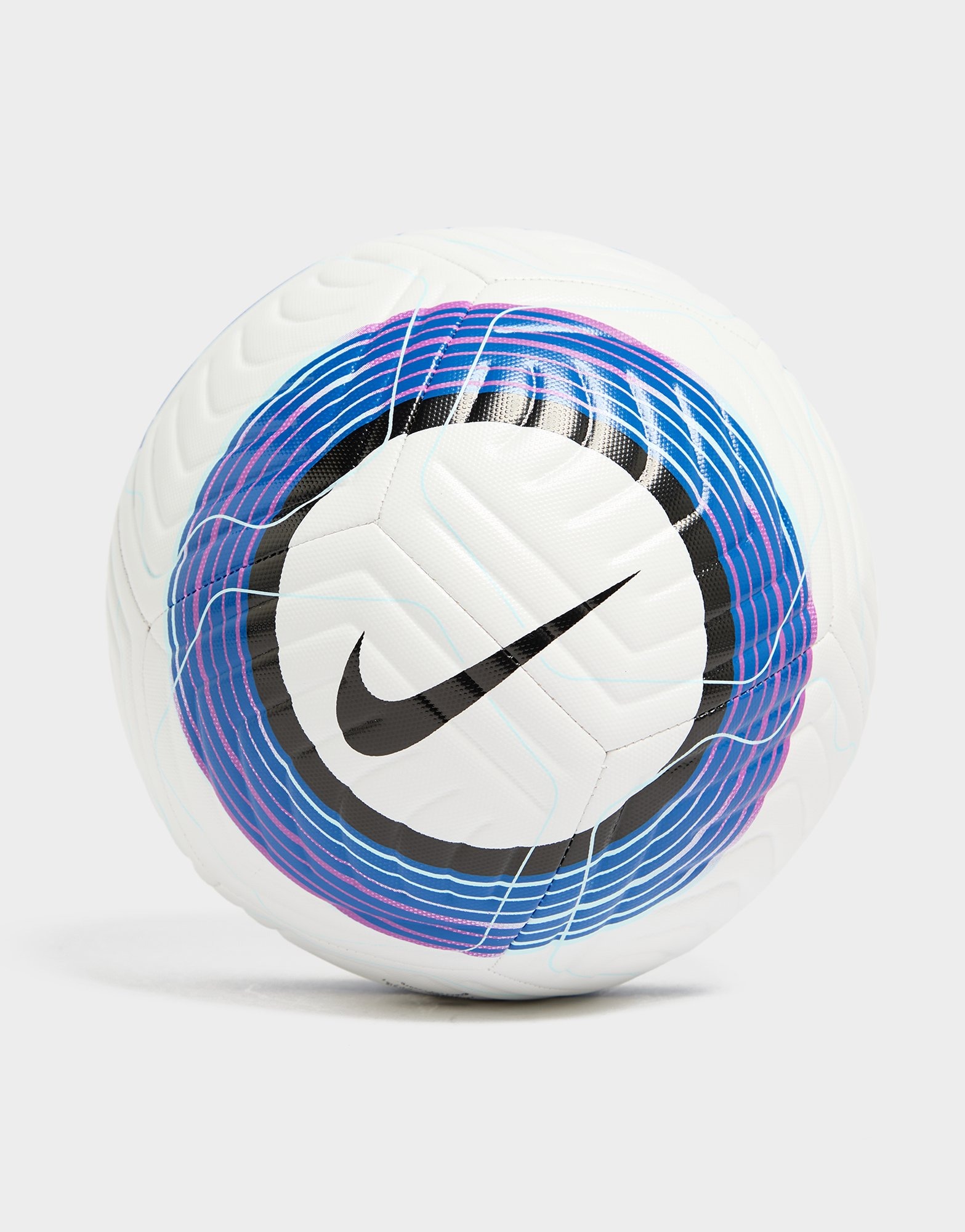Logos De Football Universitaire Nike