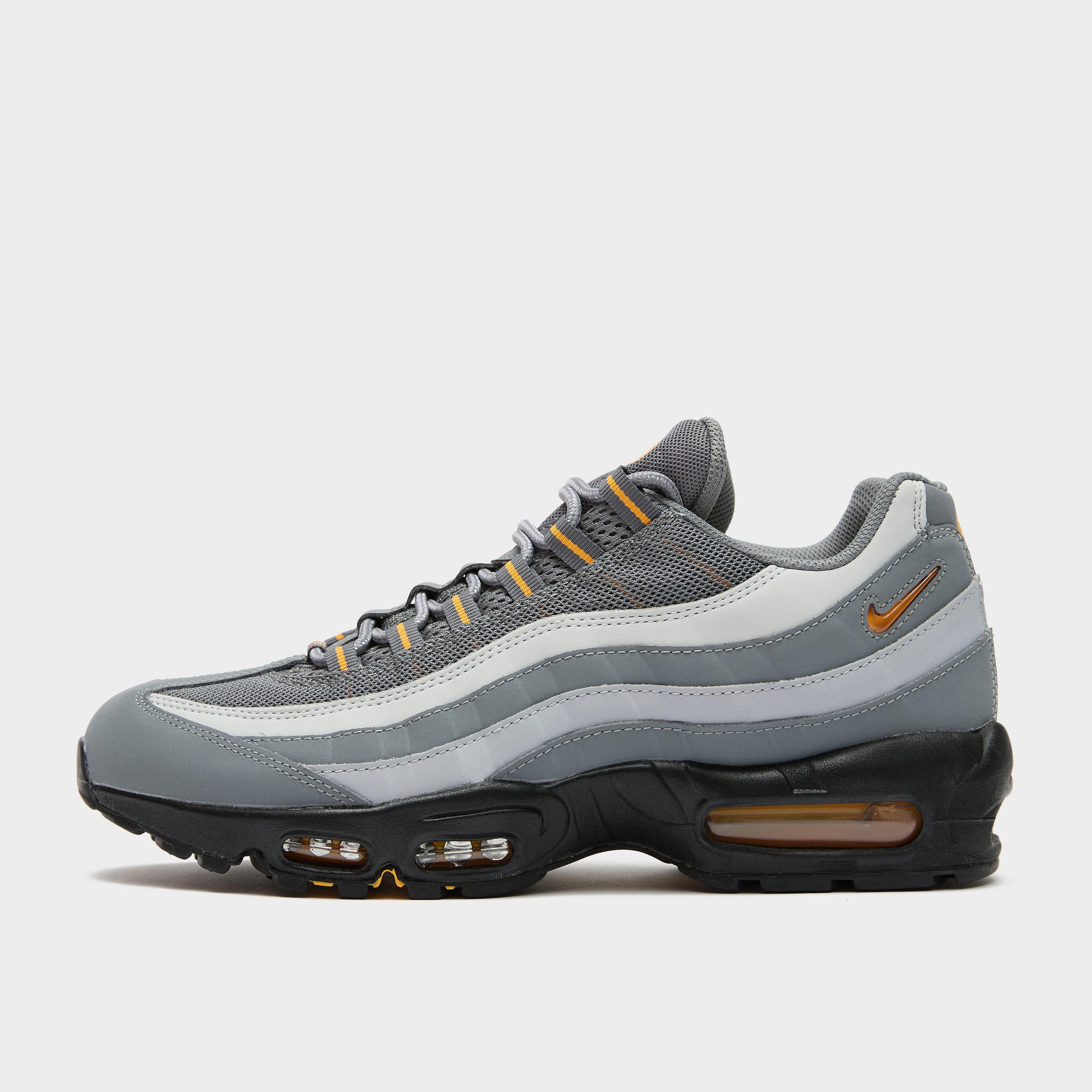 JD Sports UK - Forever Forward