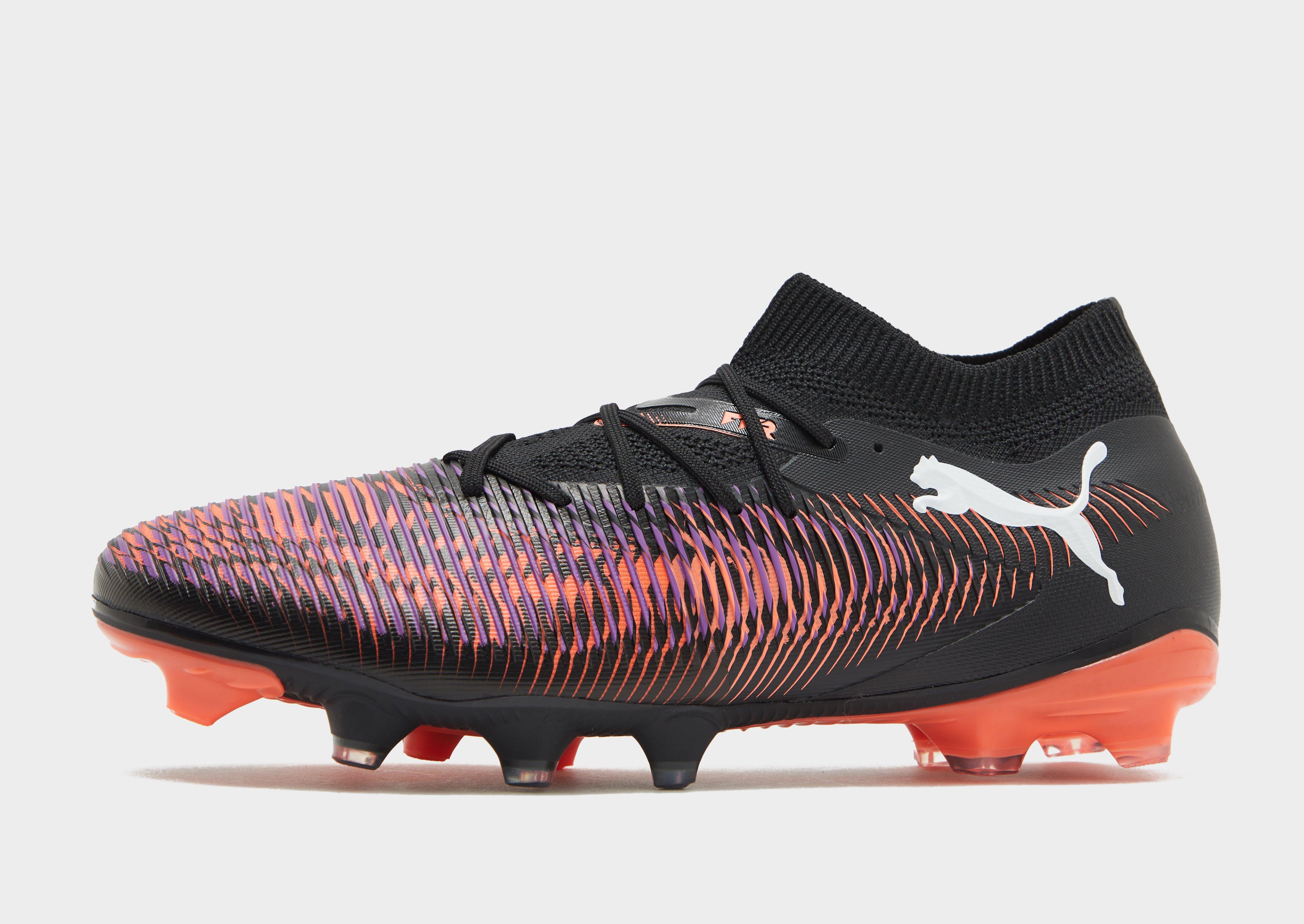 Buy puma football shoes store