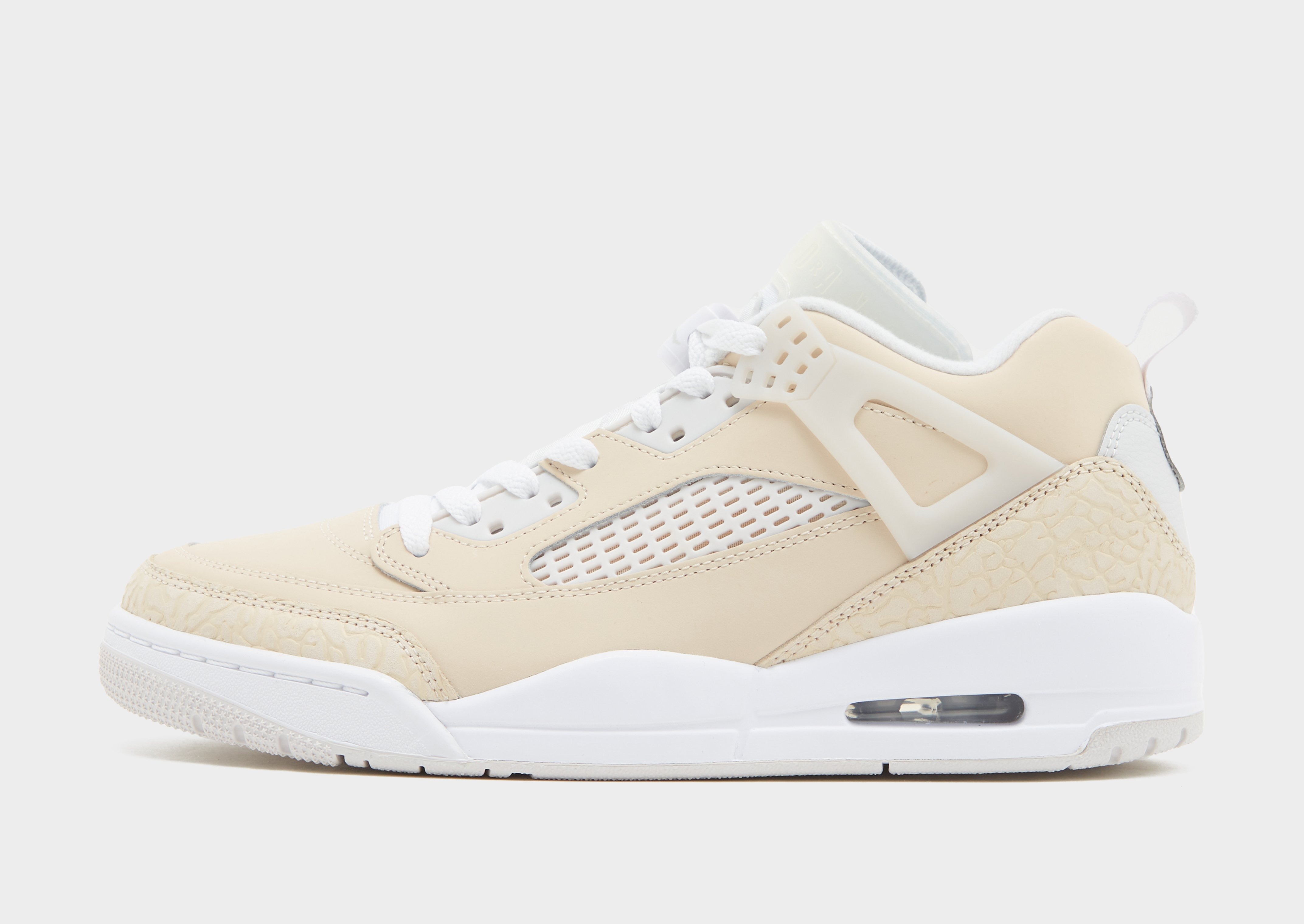 Jordan Spizike Low - JD Sports Global