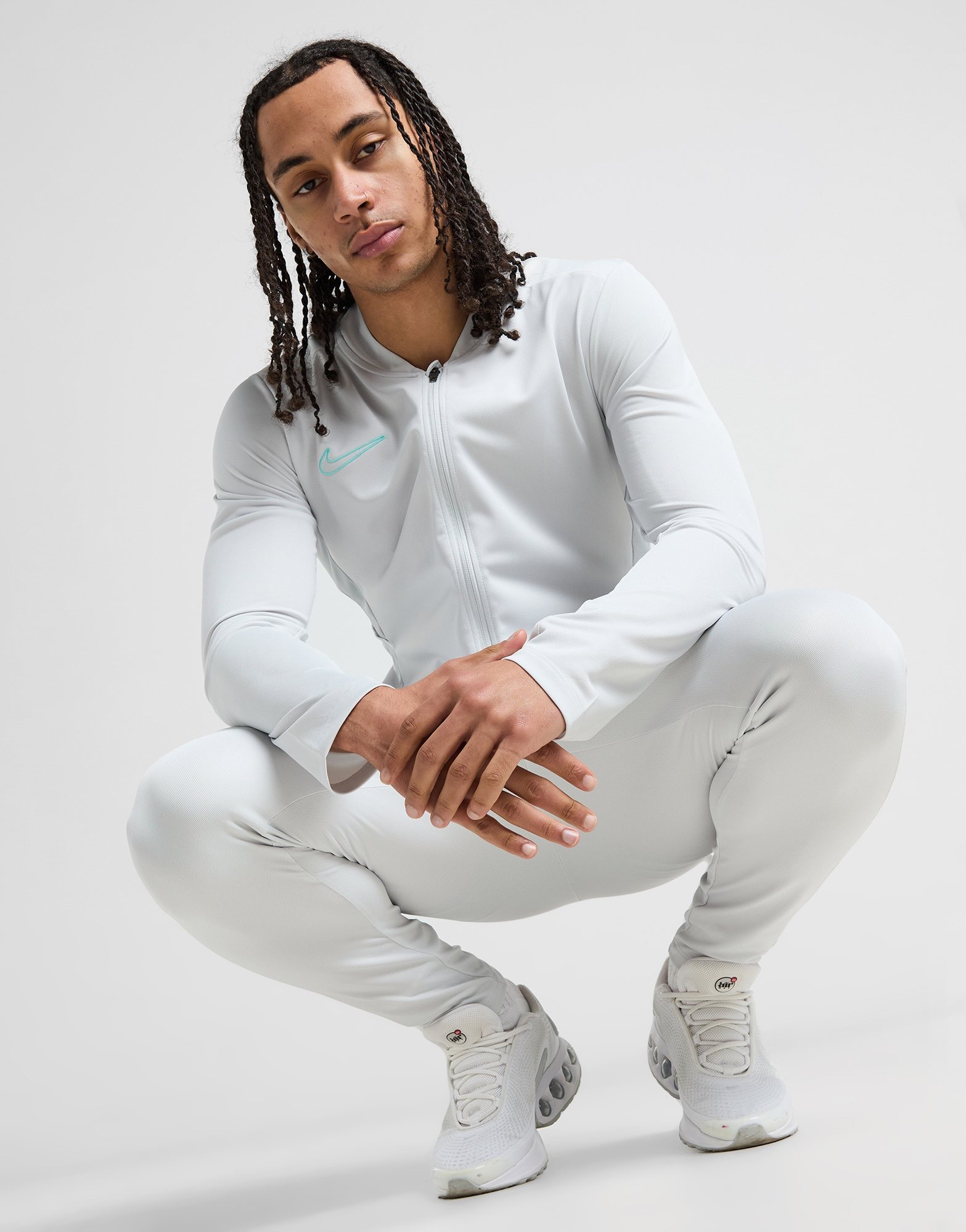 Nike Academy Tracksuit Jd Sports