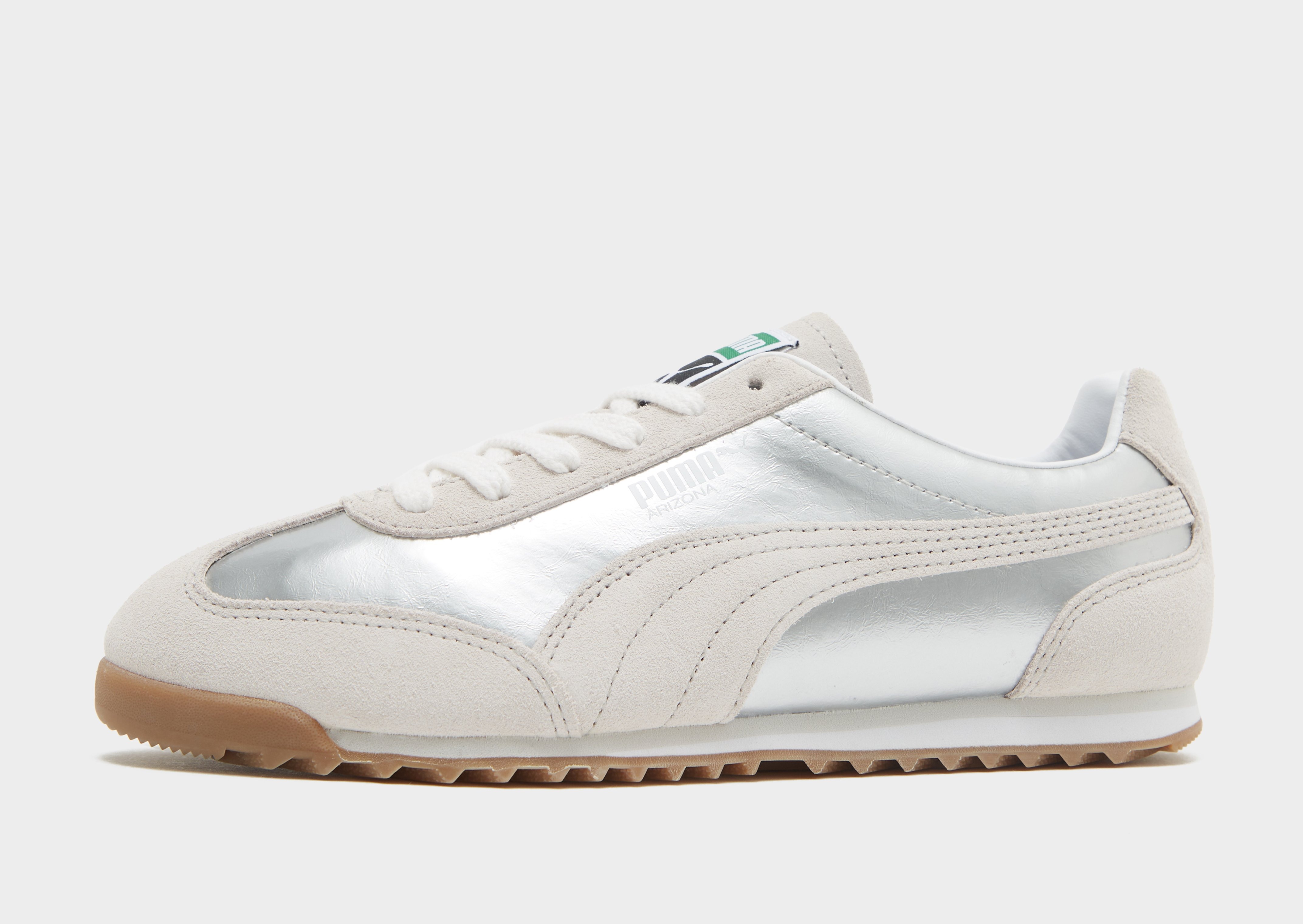Puma whirlwind womens store