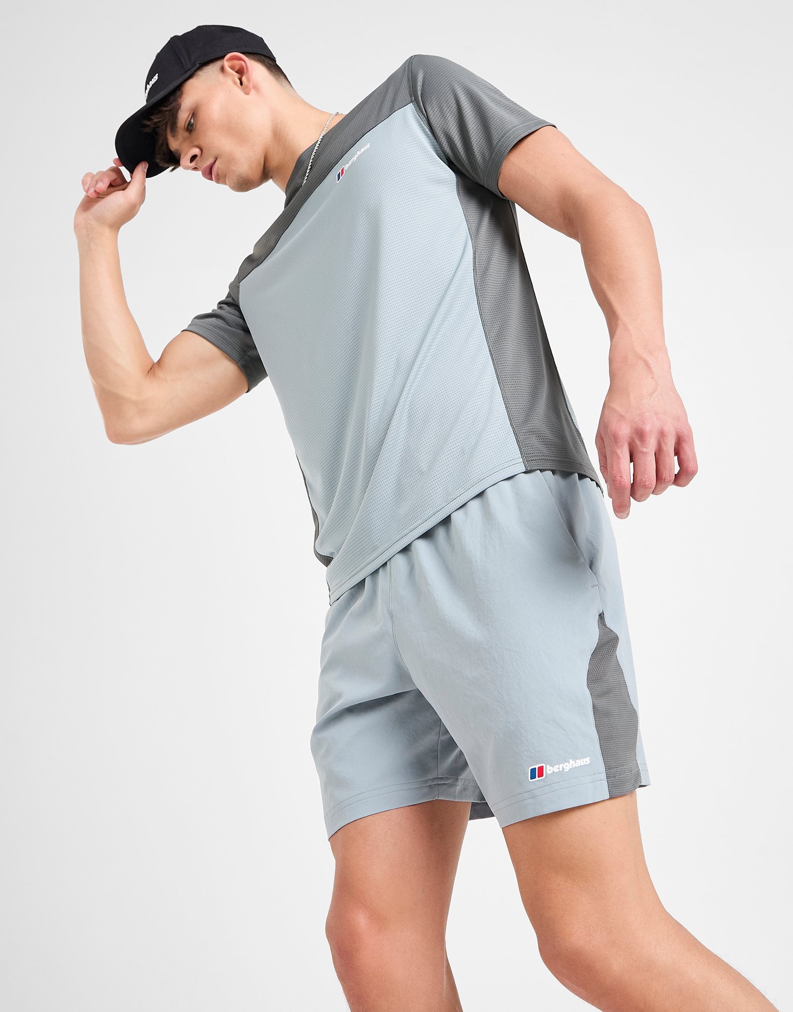 grey-berghaus-stanope-shorts-jd-sports-nz