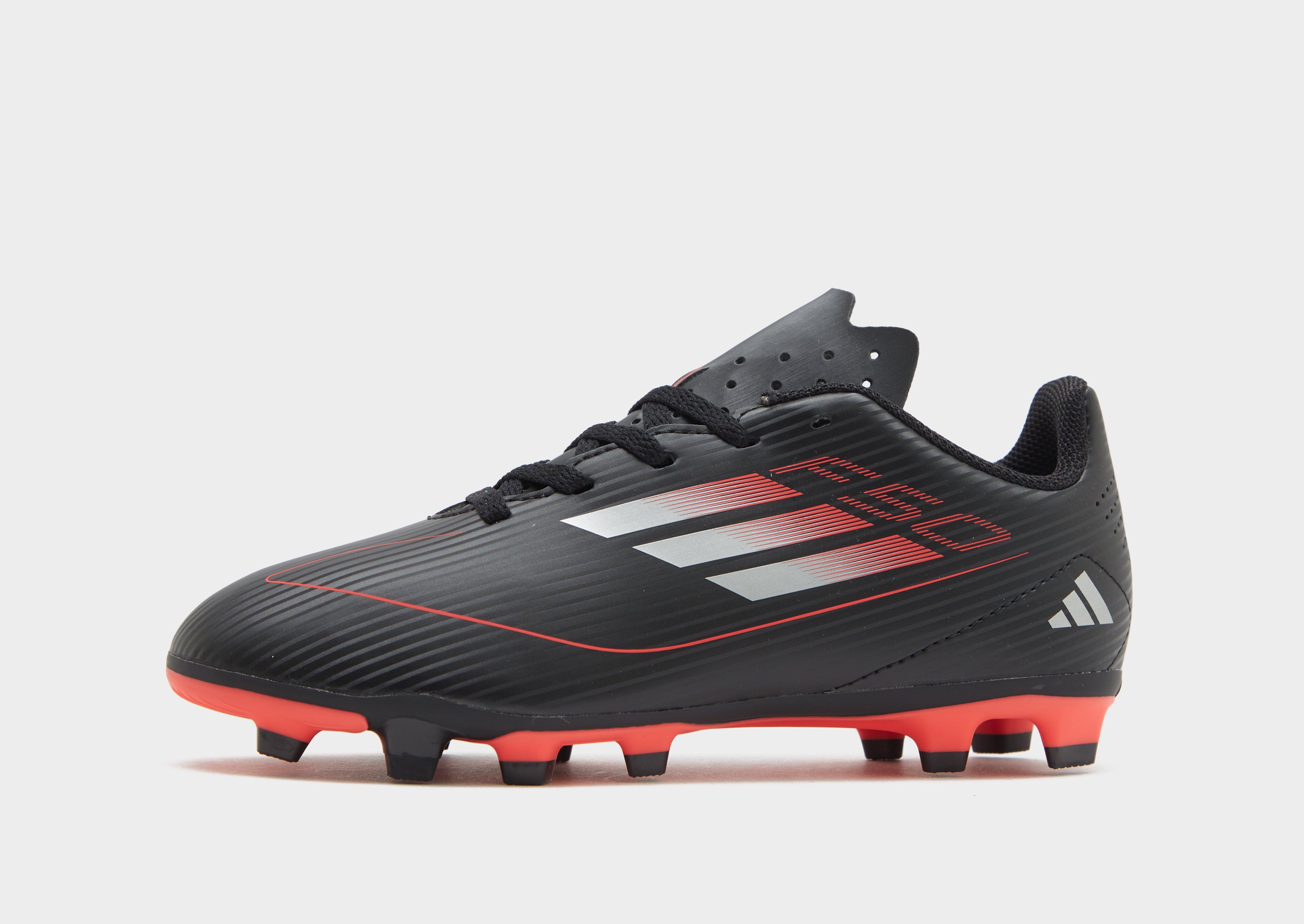 adidas F50 Club FG Children - JD Sports Global