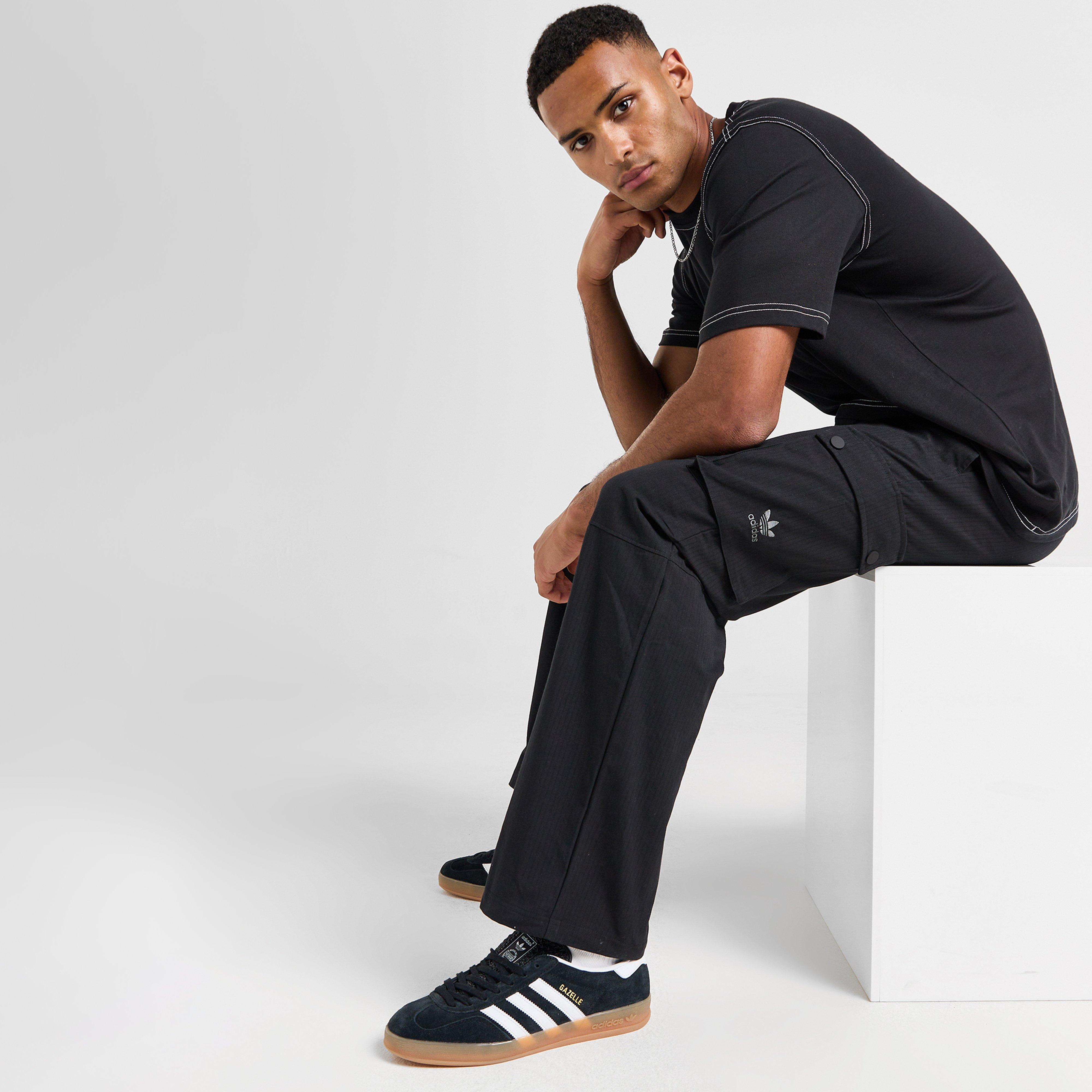 JD Sports UK - Forever Forward