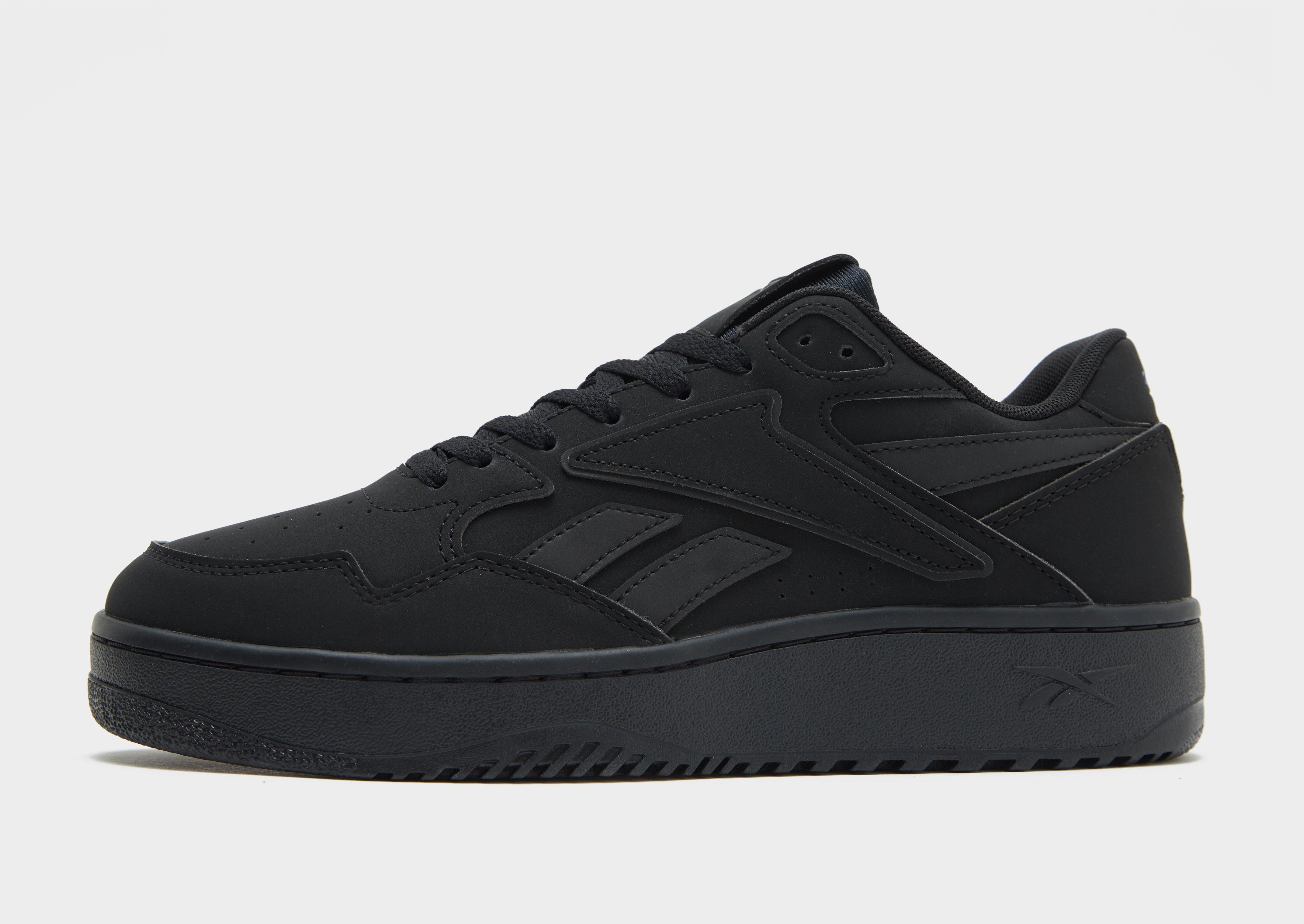Reebok ATR Chill en Negro - JD Sports España