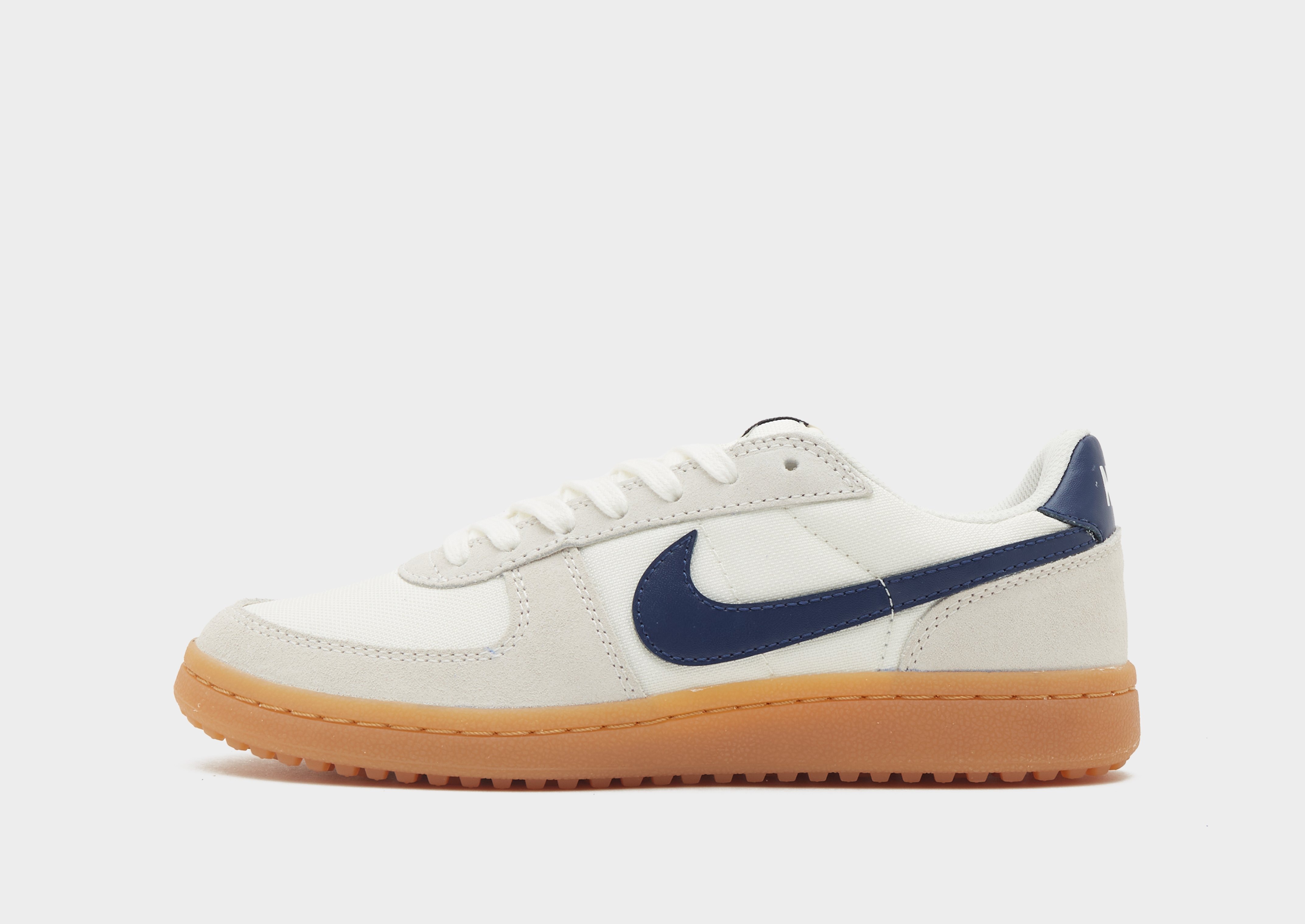 Nike Field General Junior - JD Sports Ireland