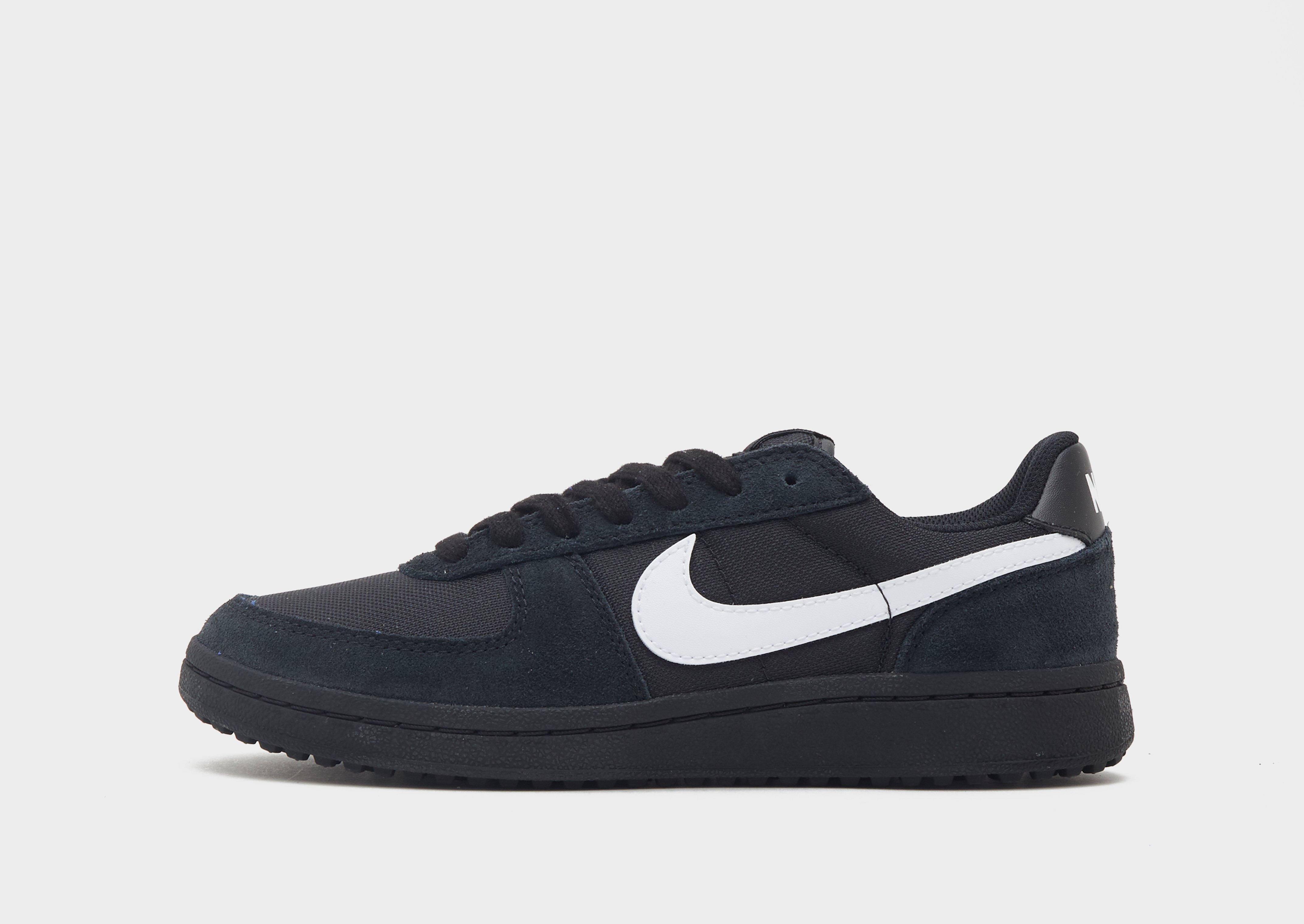 Nike Field General Kinder Schwarz - JD Sports Deutschland