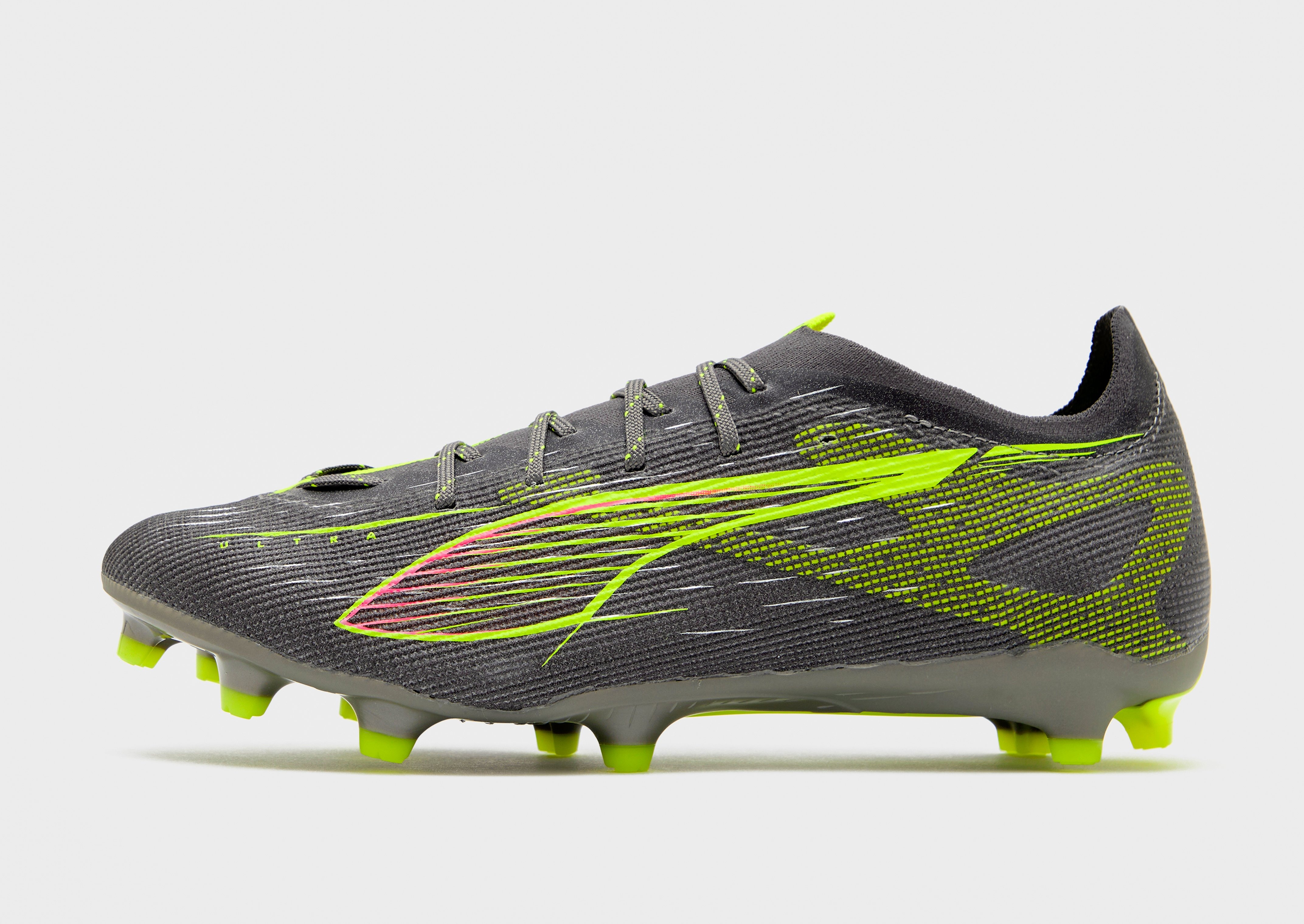 PUMA Ultra 5 Pro FG - JD Sports Global