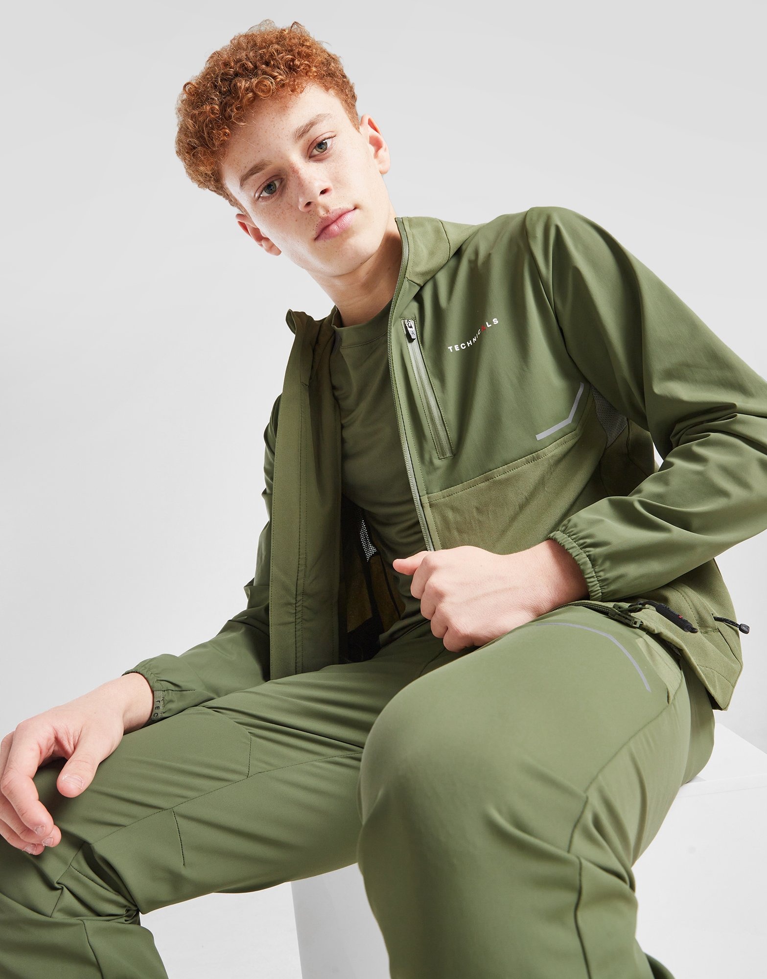 green-technicals-volta-jacket-junior-jd-sports-global