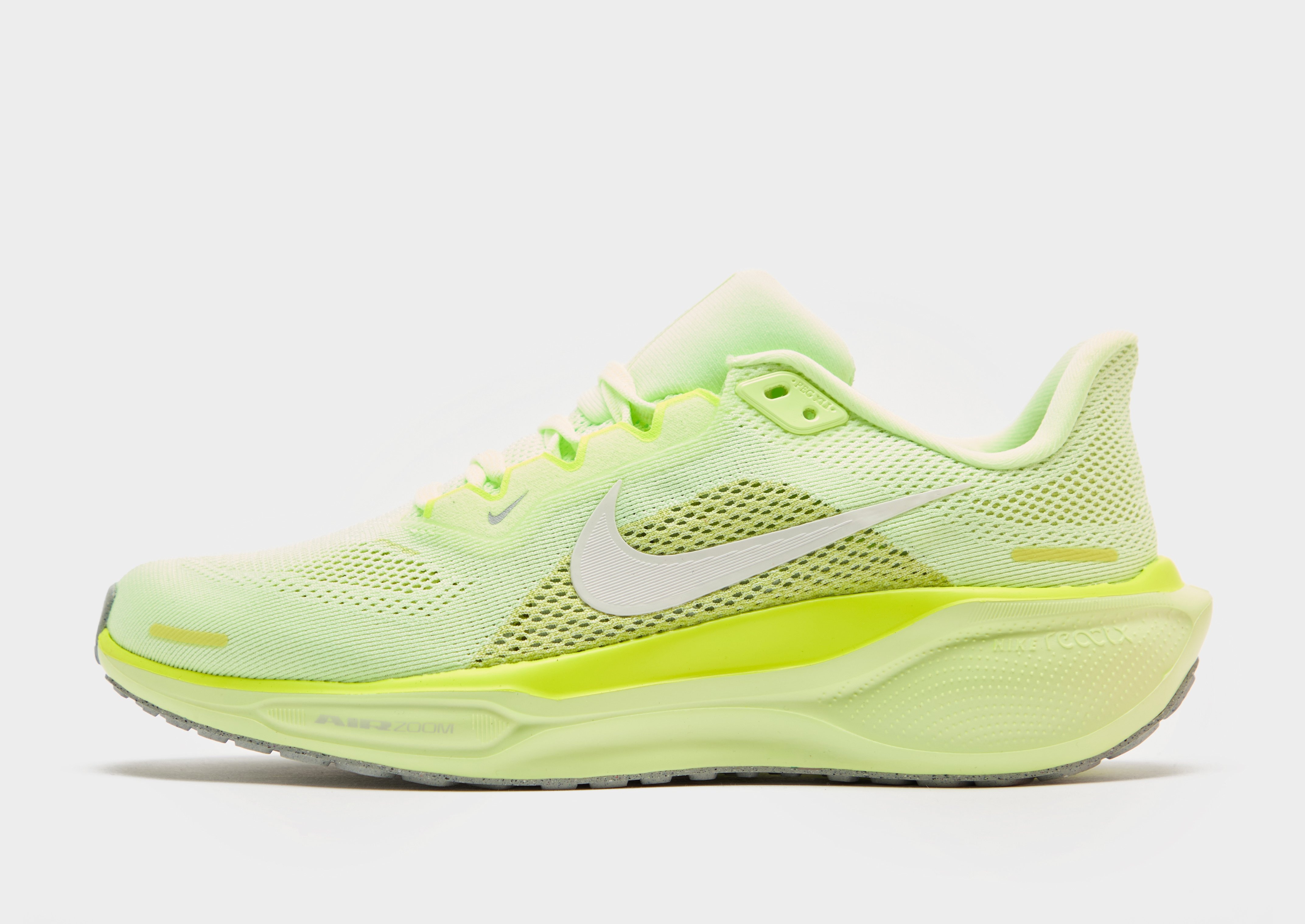 Nike Pegasus 41 Women's | JD Sports UK