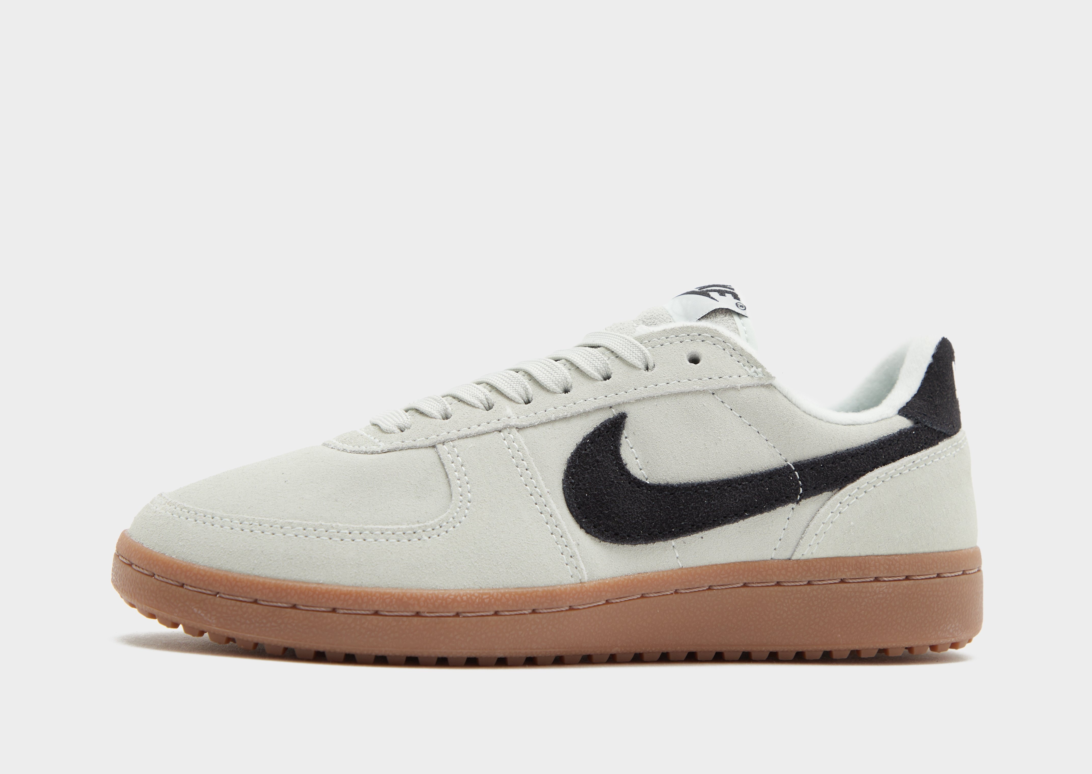 Nike Field General Women's - JD Sports Global