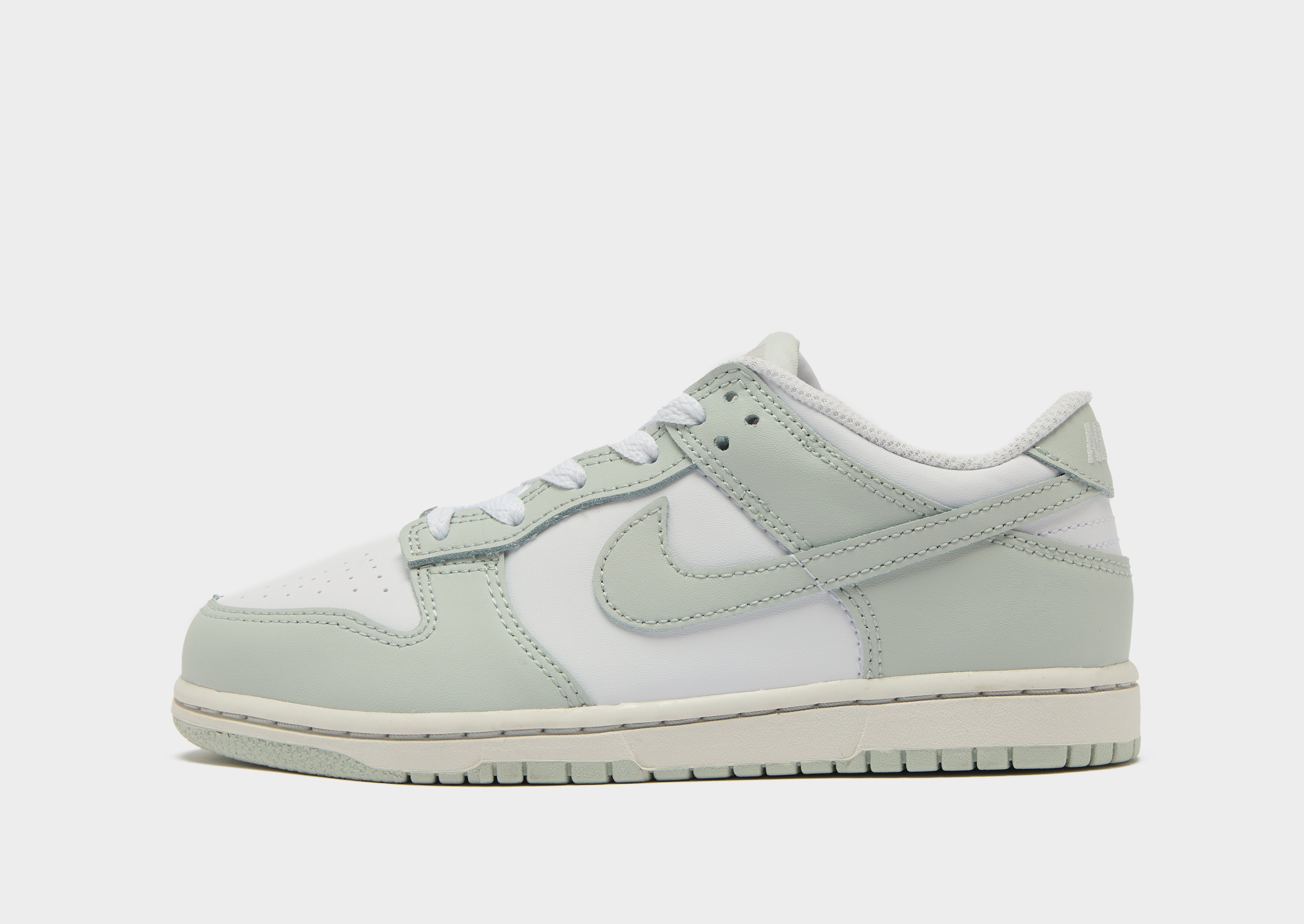 Nike Dunk Low Kleinkinder Weiss Jd Sports Österreich