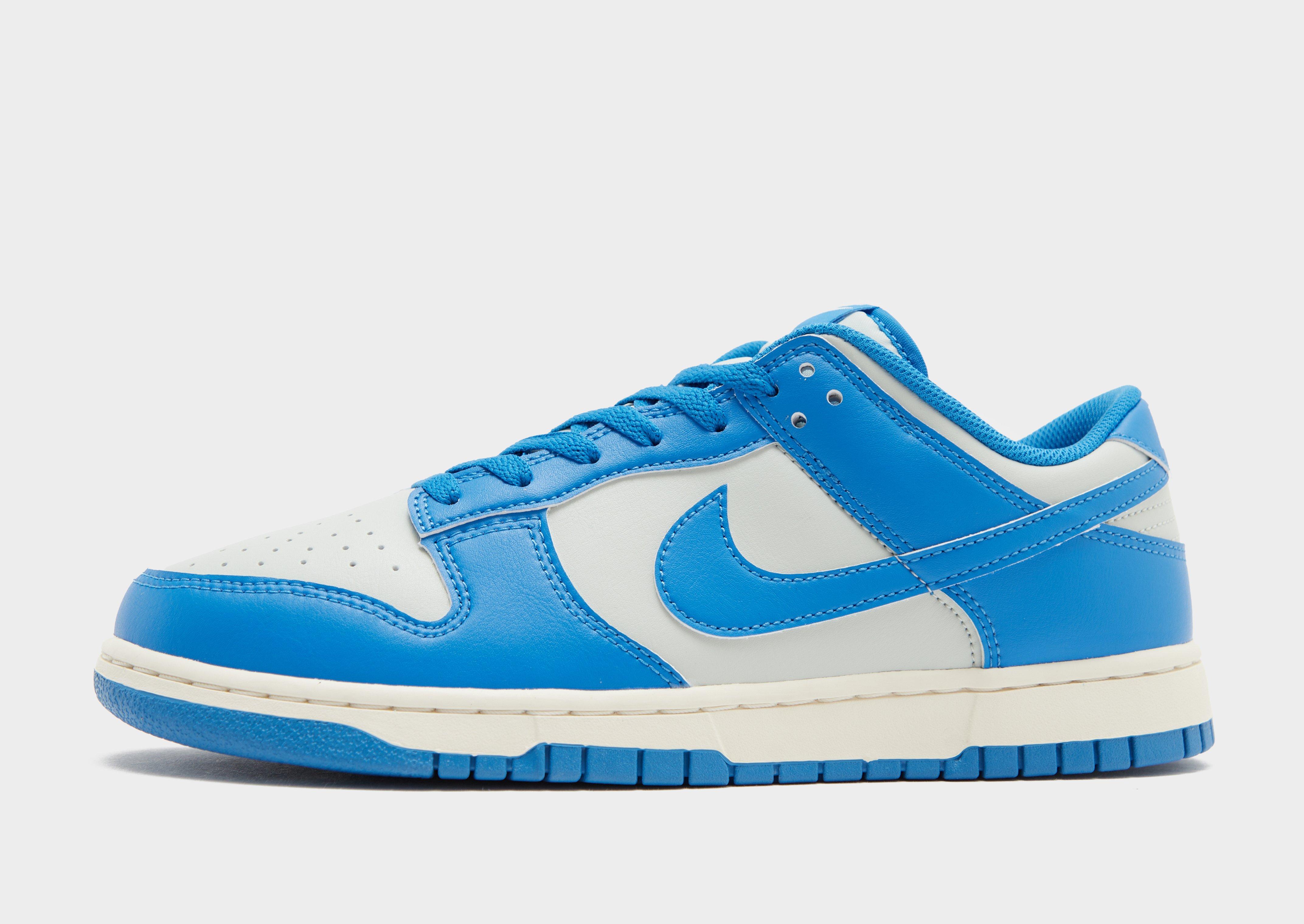 Nike Dunk Low BTTYS - JD Sports Ireland