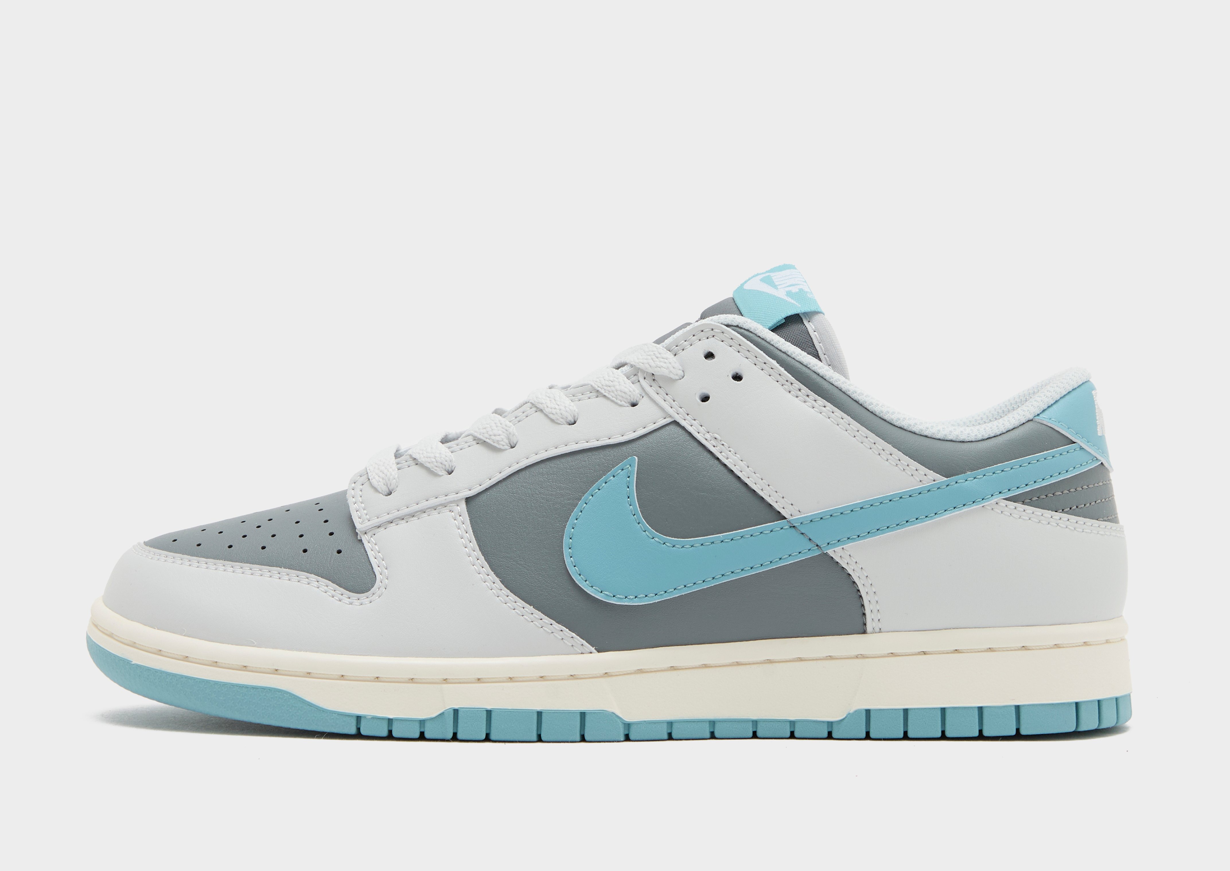 Nike Dunk Low BTTYS - JD Sports Global