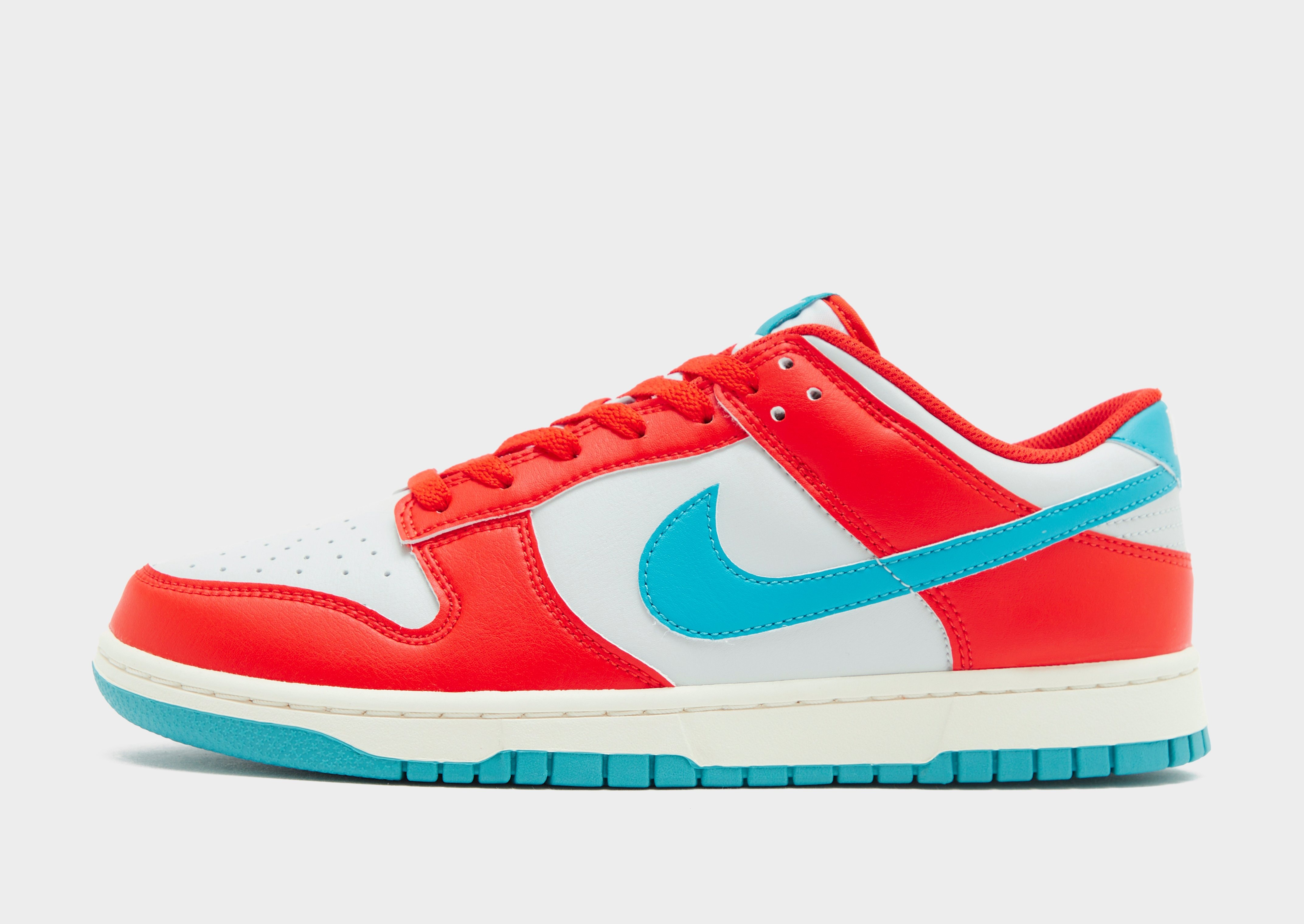 Nike Dunk Low BTTYS - JD Sports Global