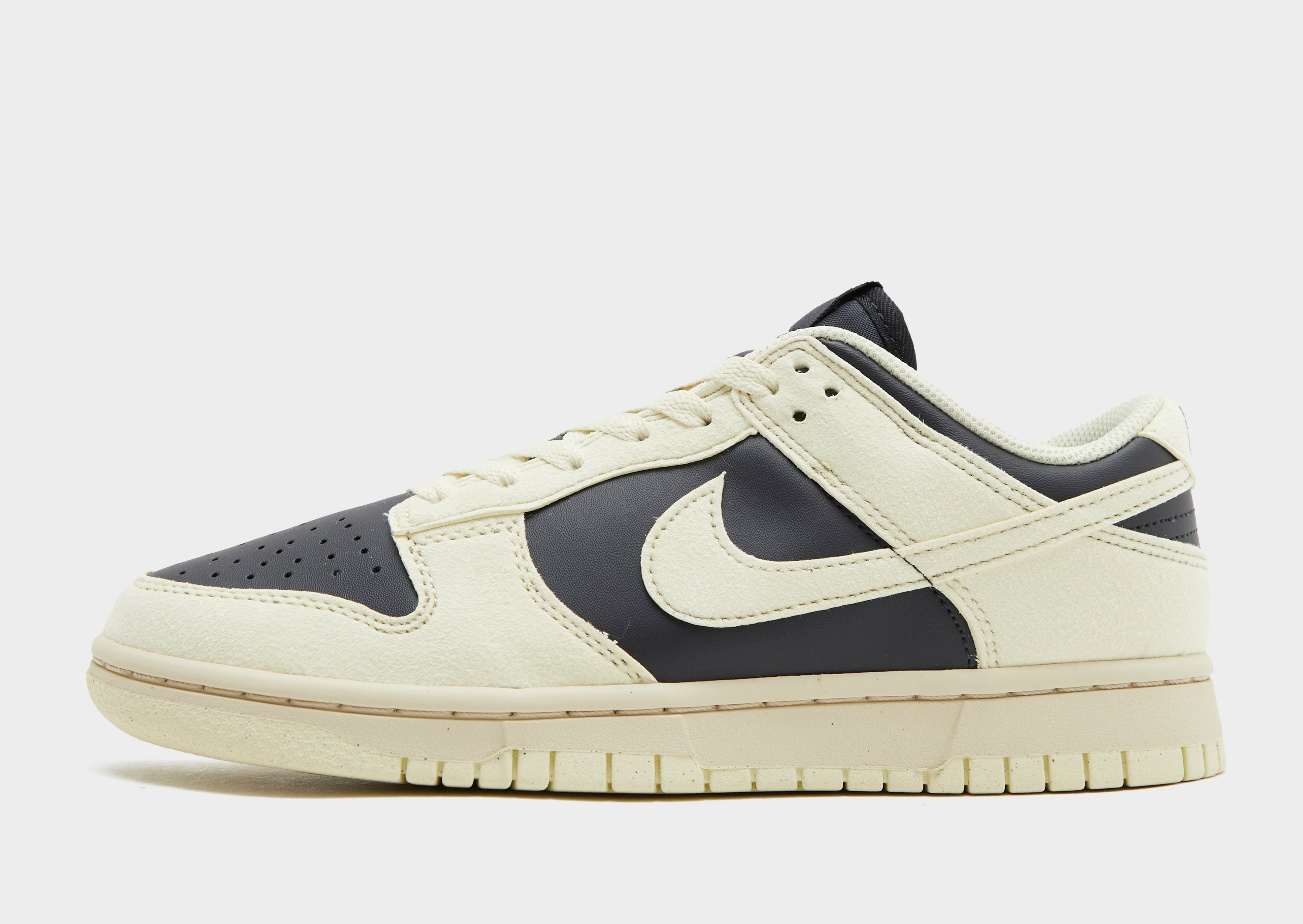 Nike Dunk Low Womens Jd Sports Uk