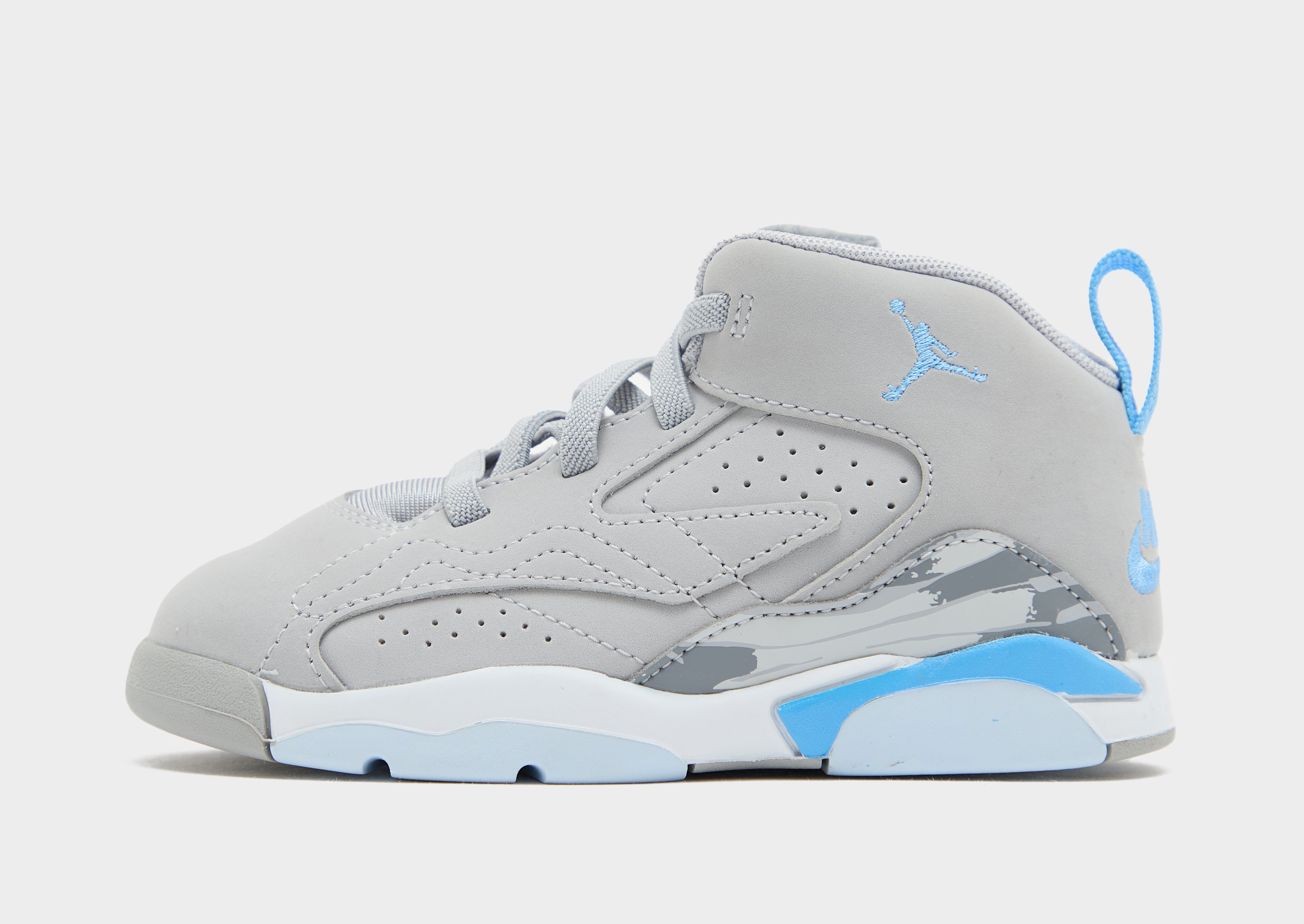 Jordan MVP Infant - JD Sports Danmark