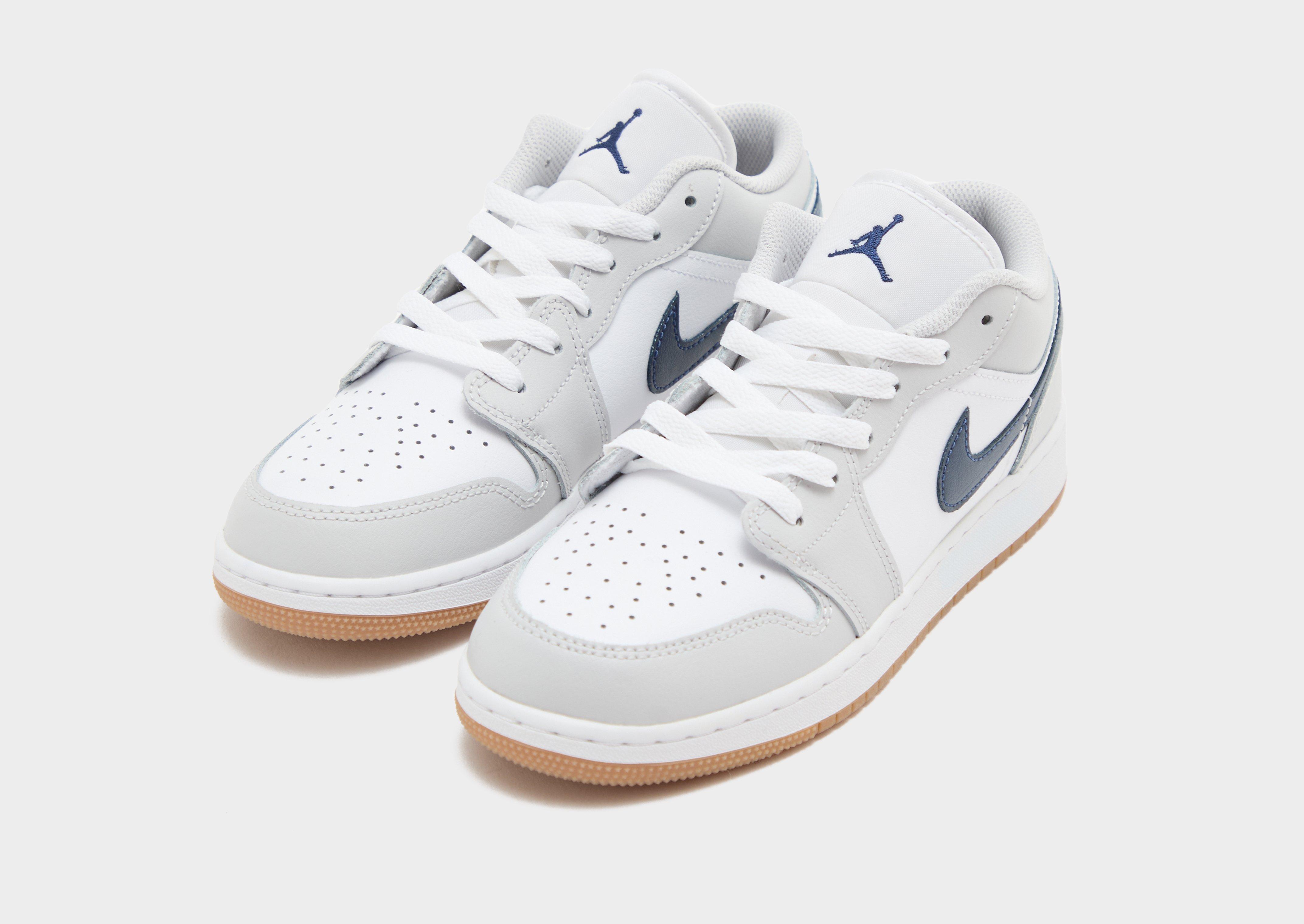 Jordan Air 1 Low | Centro Colombo