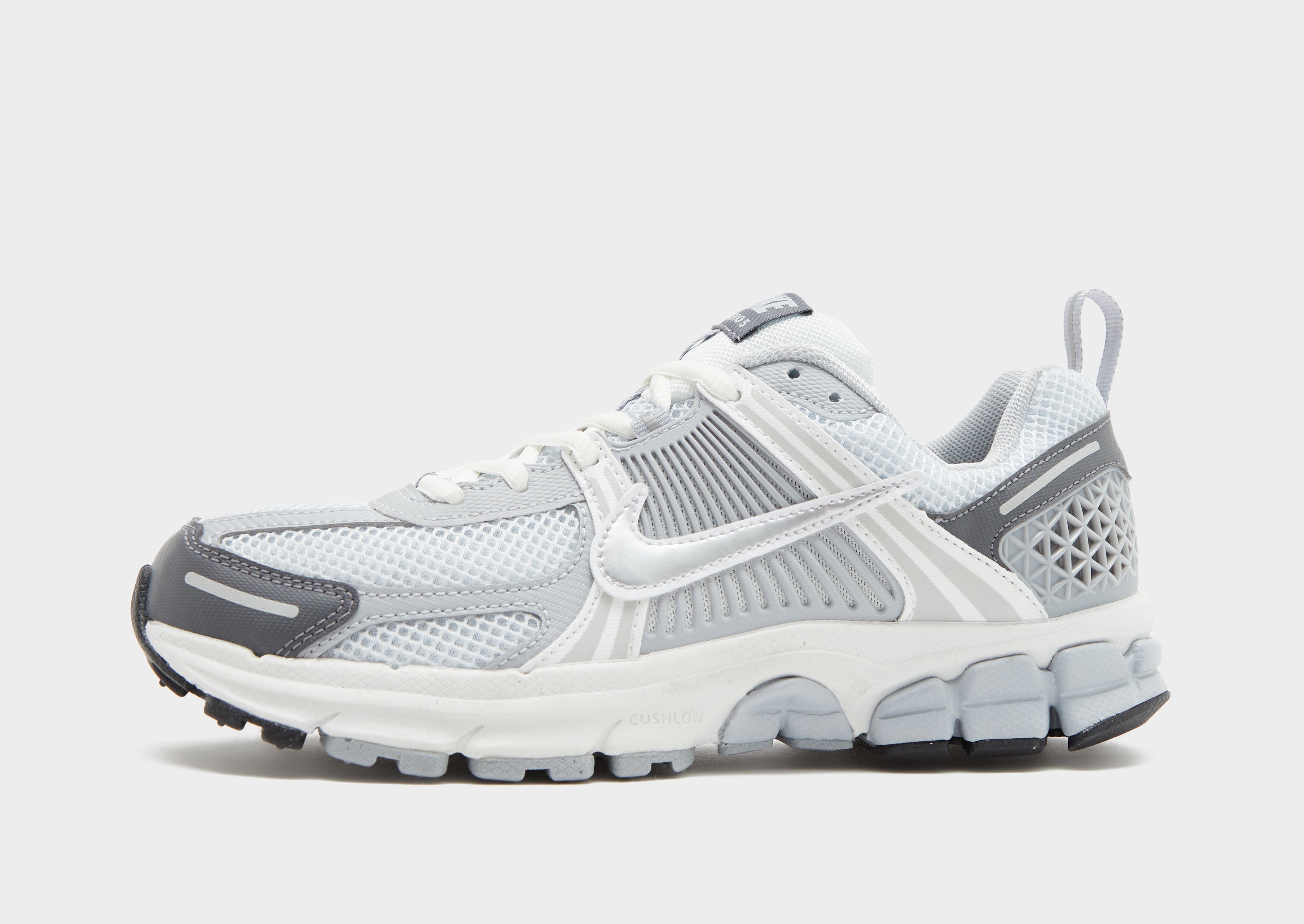 Nike Zoom Vomero 5 Junior in Bianco - JD Sports Italia