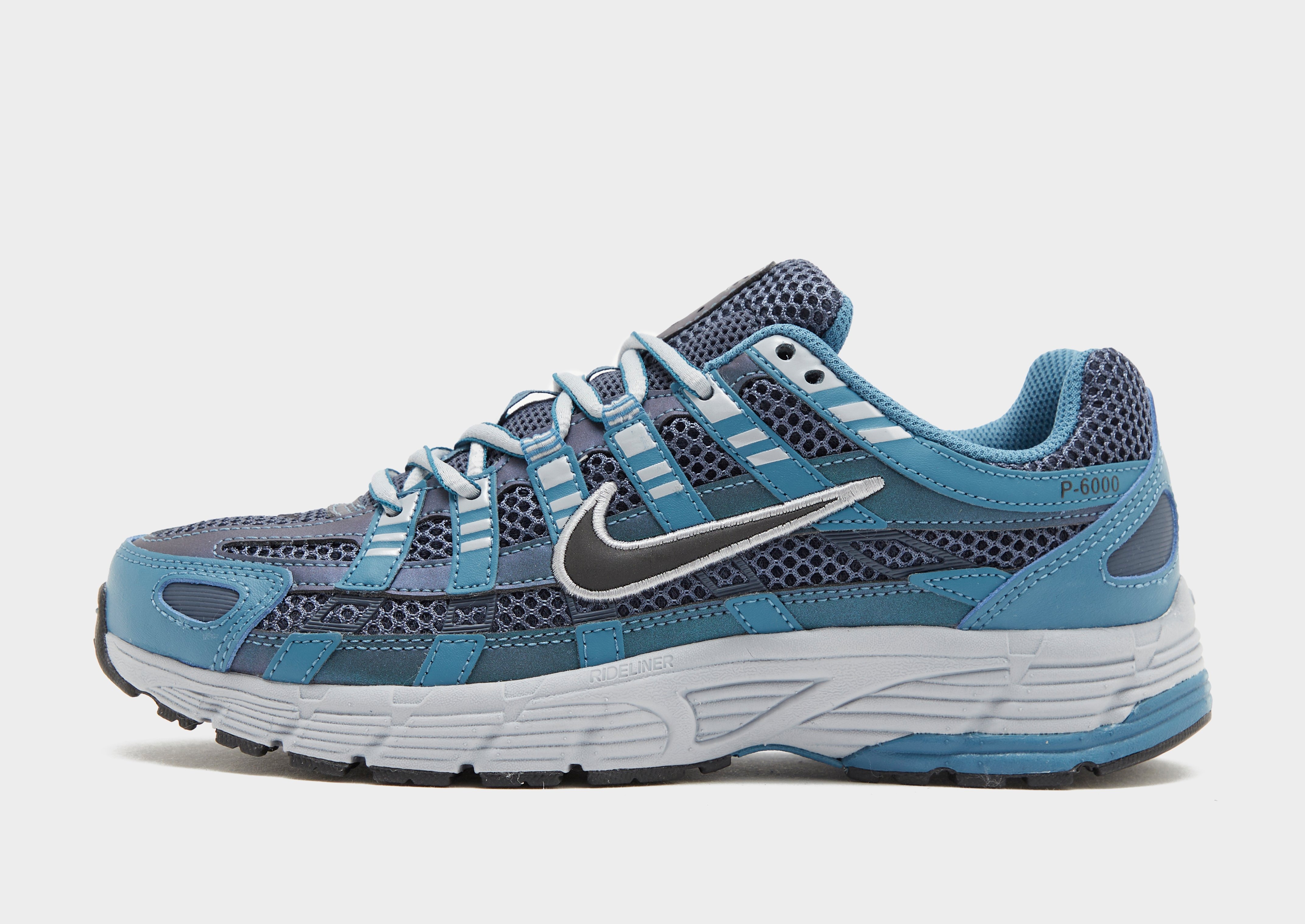 Nike P-6000 Women's - JD Sports Ireland