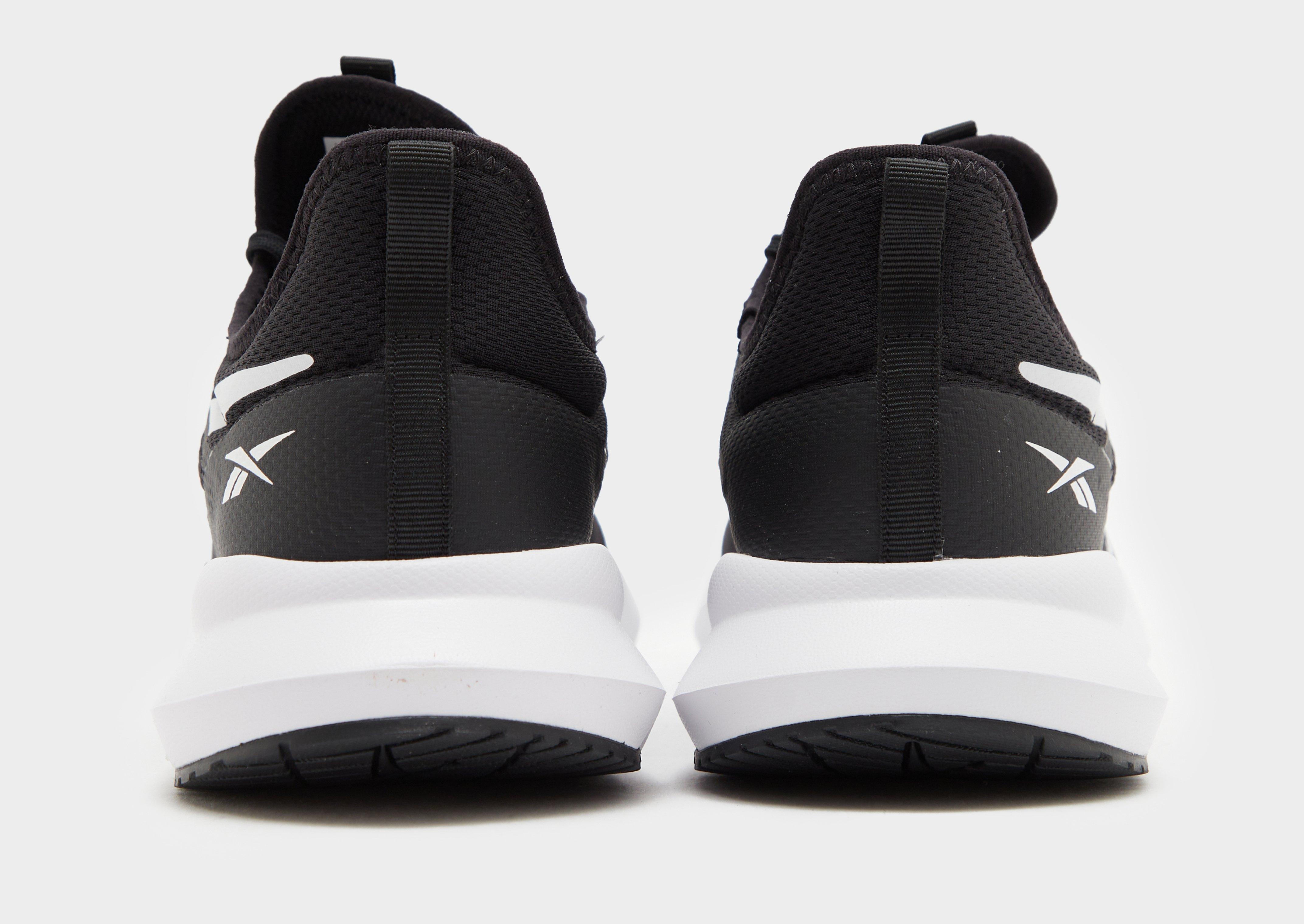 Black Reebok City Ride | JD Sports UK