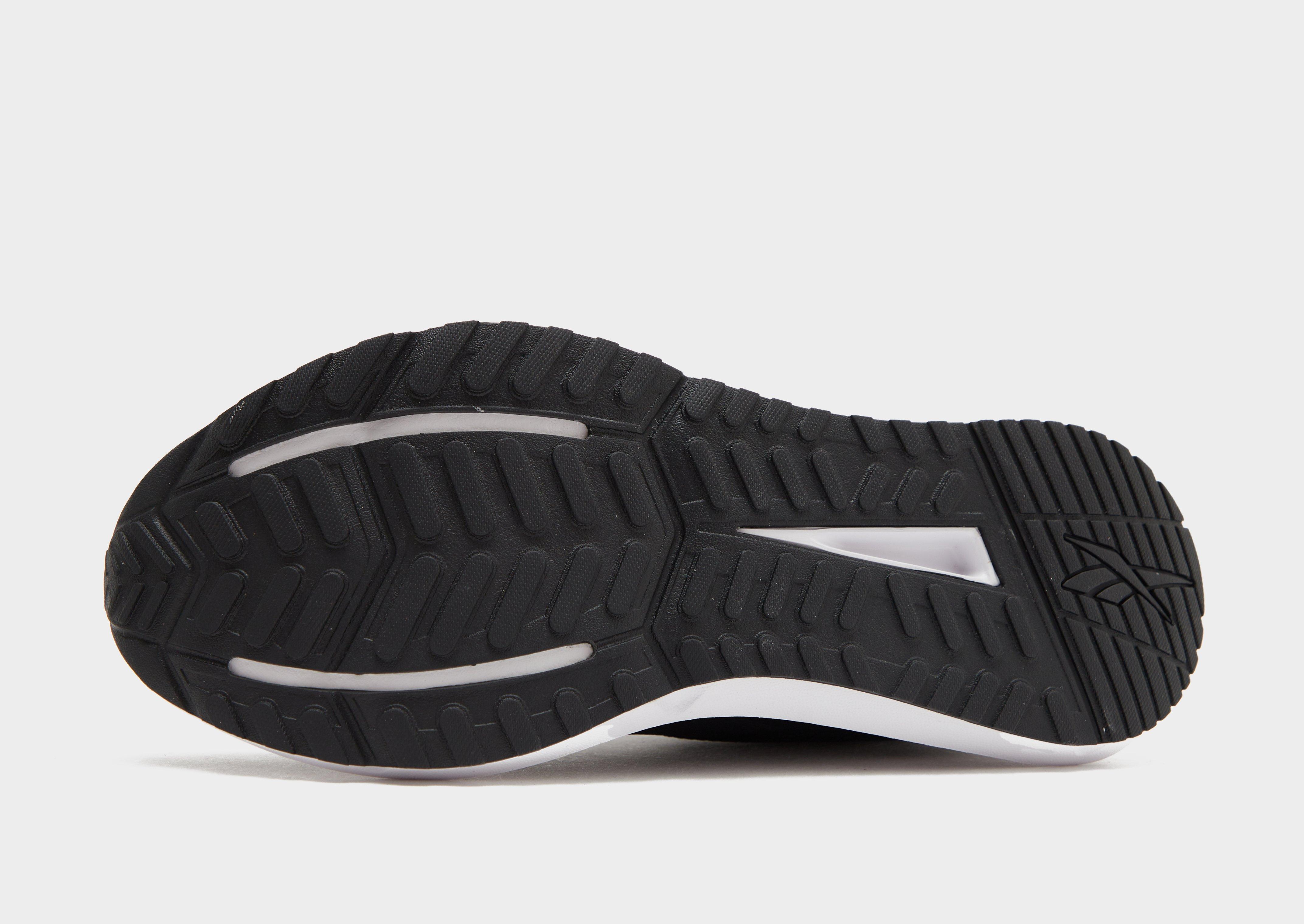 Black Reebok City Ride | JD Sports UK