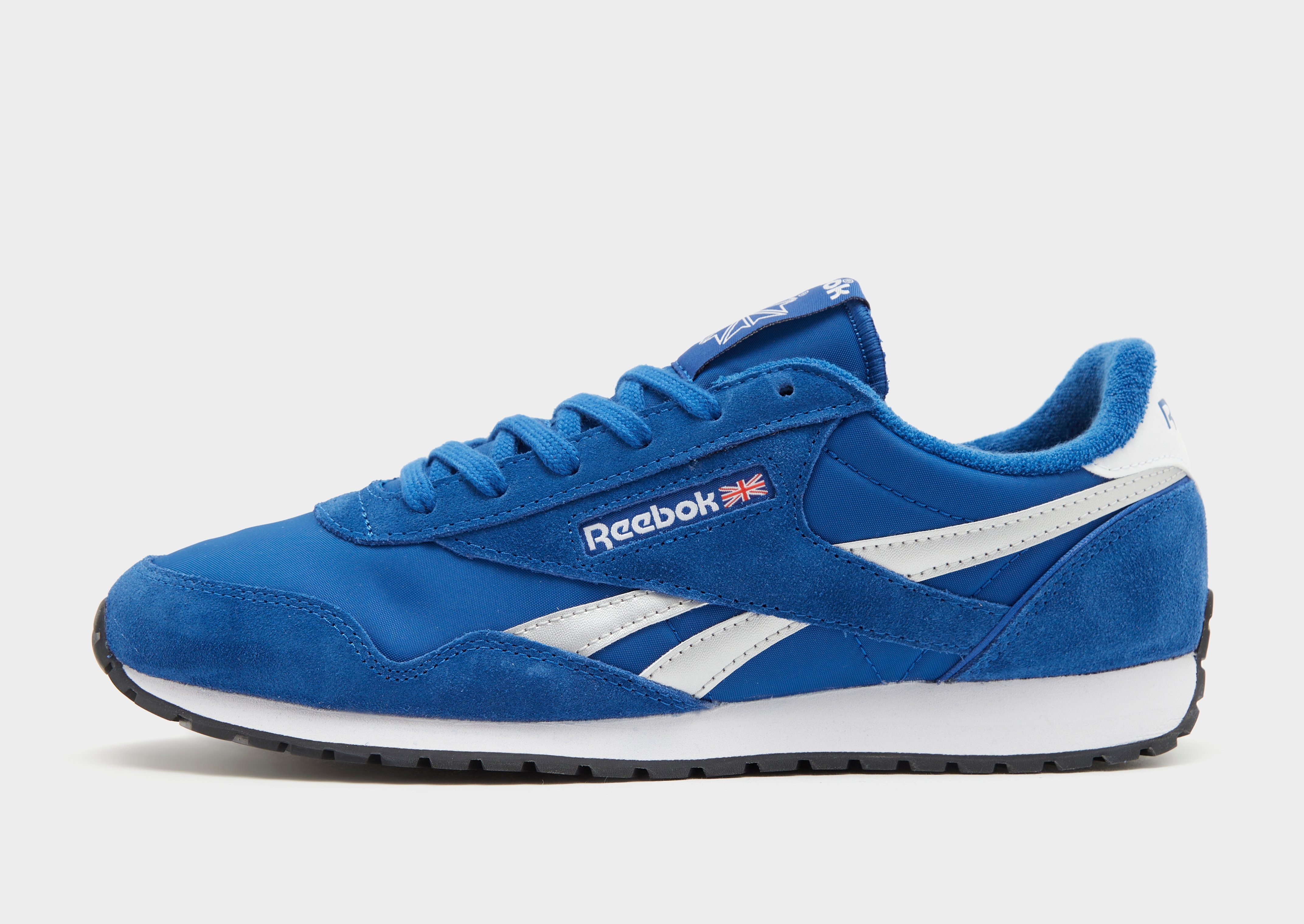 Reebok Nye Sko 2024