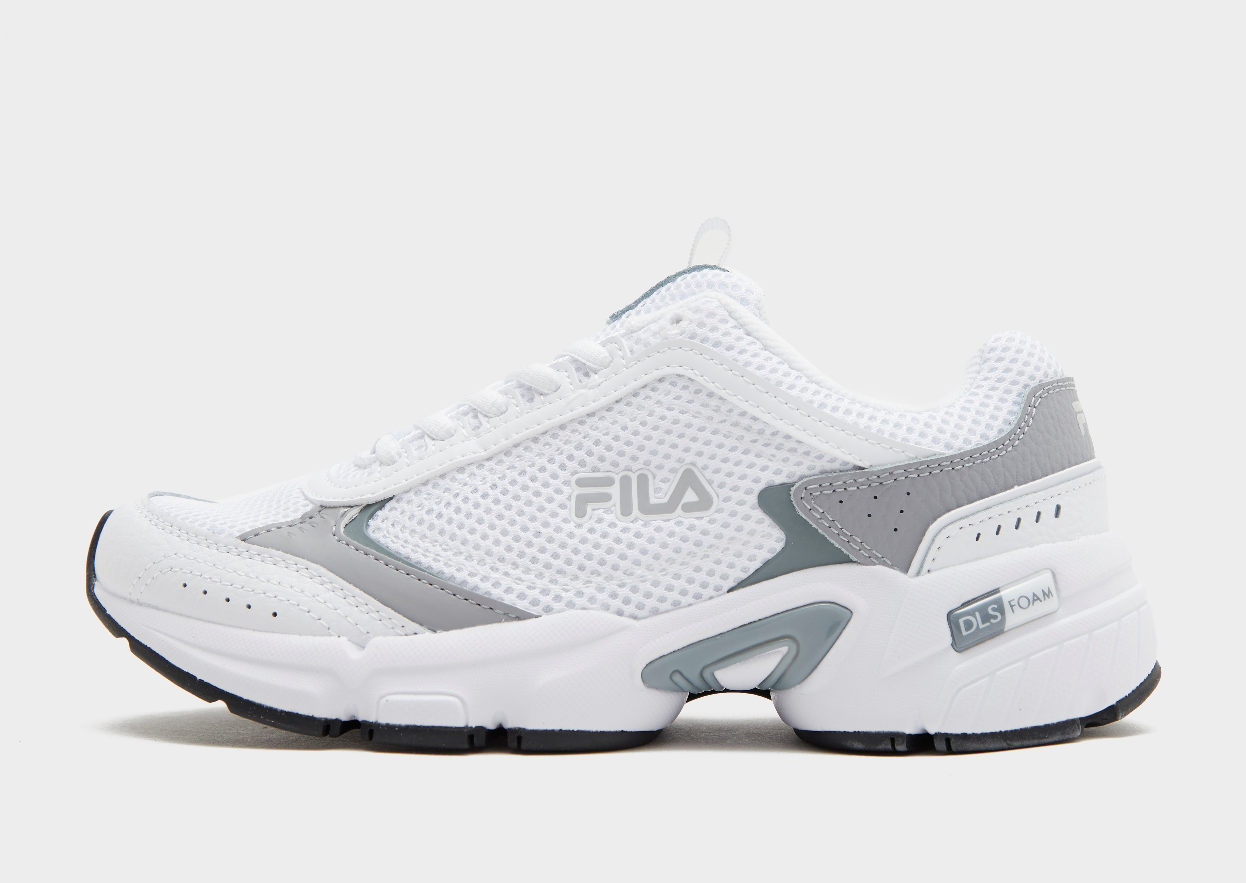 Fila Perano Donna in Bianco - JD Sports Italia