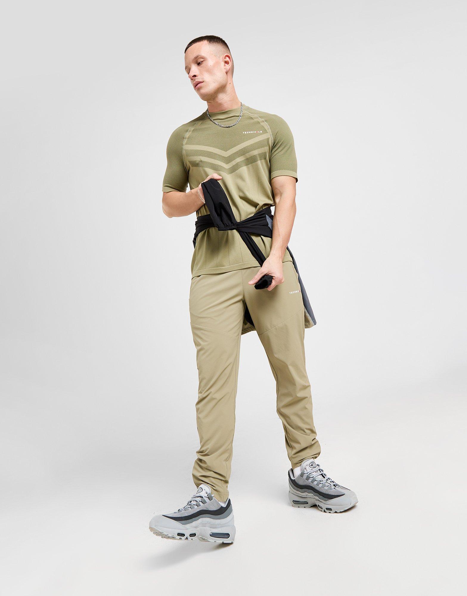 Technicals Tubo Track Pants - JD Sports Deutschland