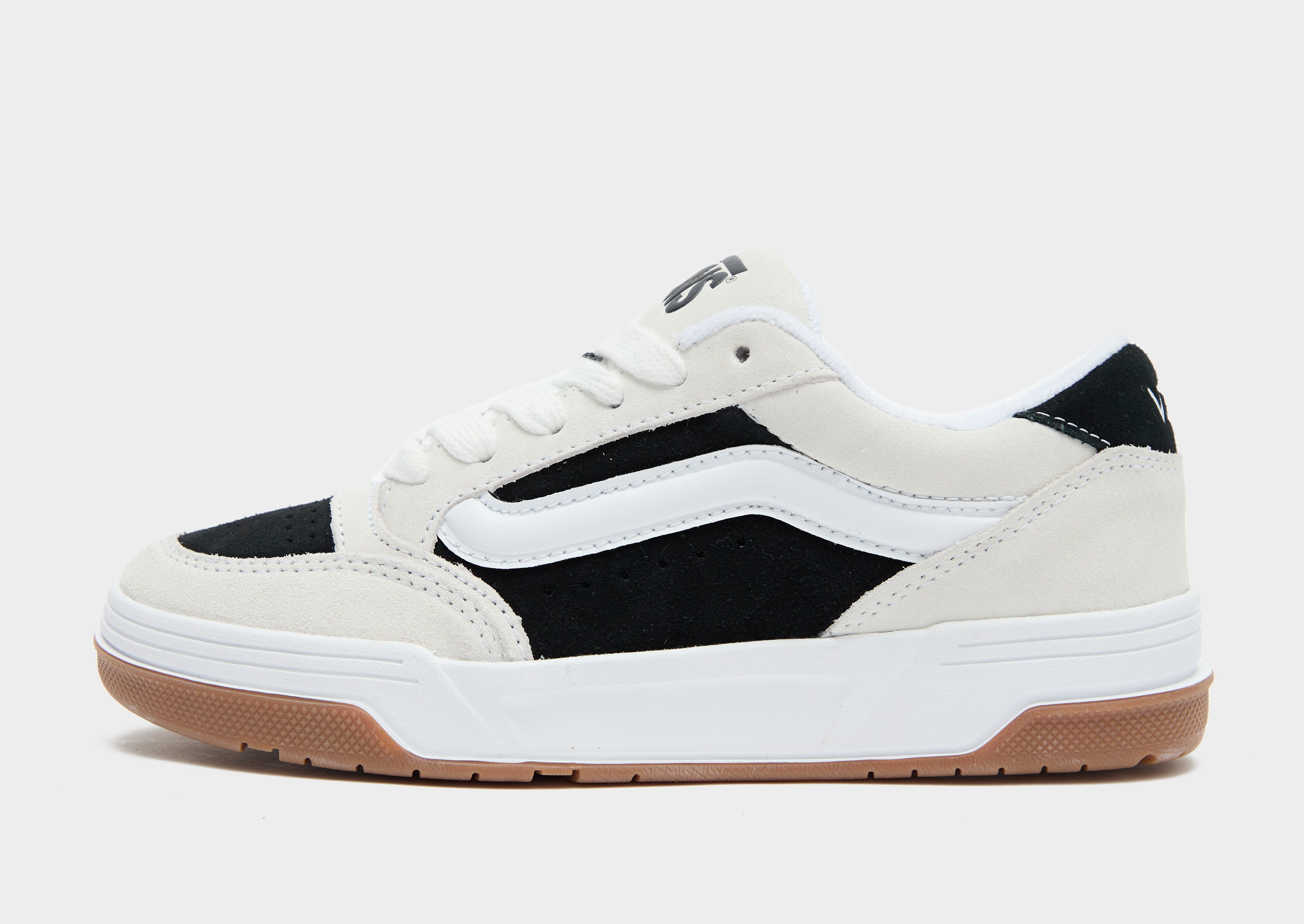 Vans Hylane Women's Weiss - JD Sports Österreich