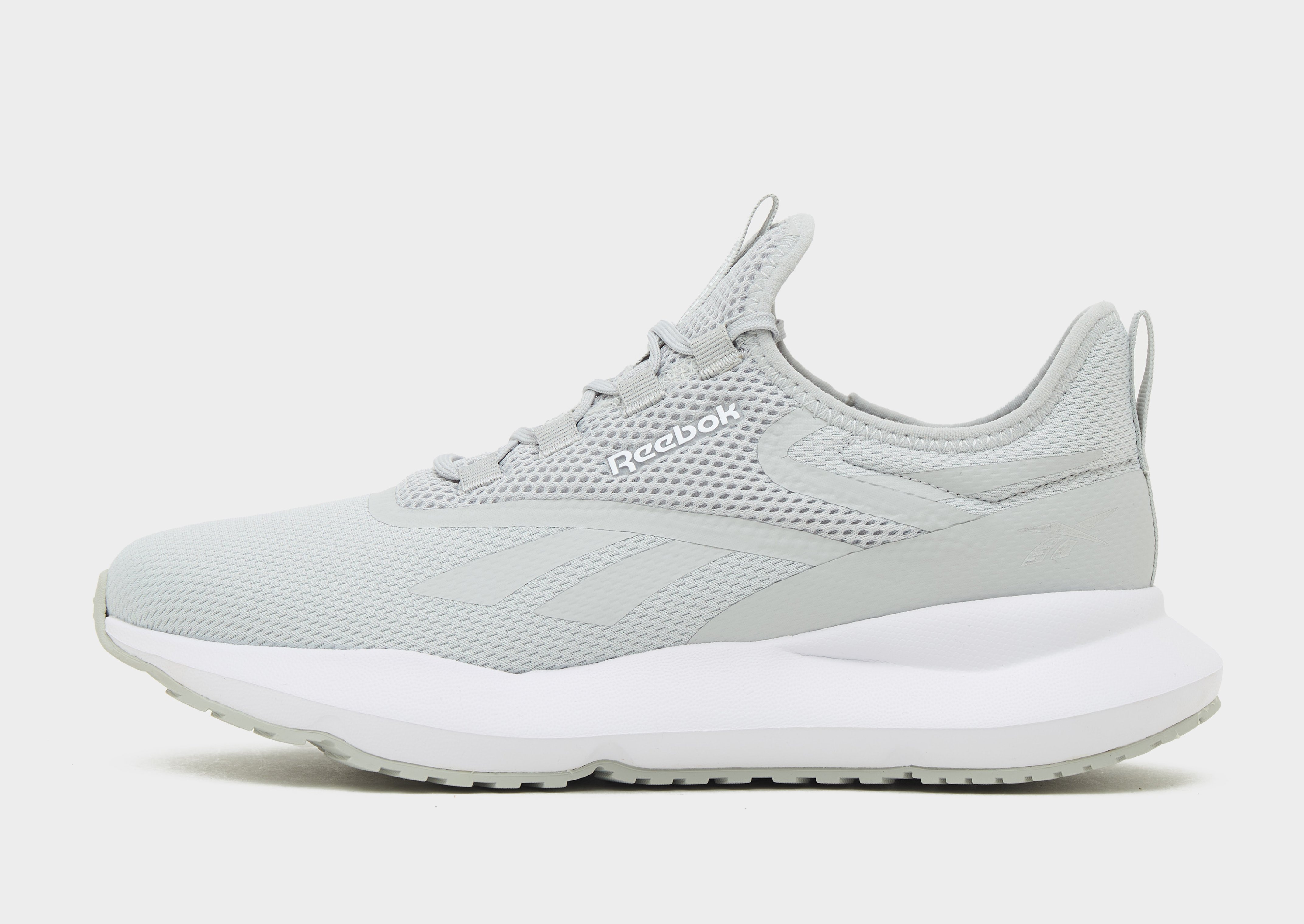 Grey Reebok Cityride Women's - JD Sports Australia