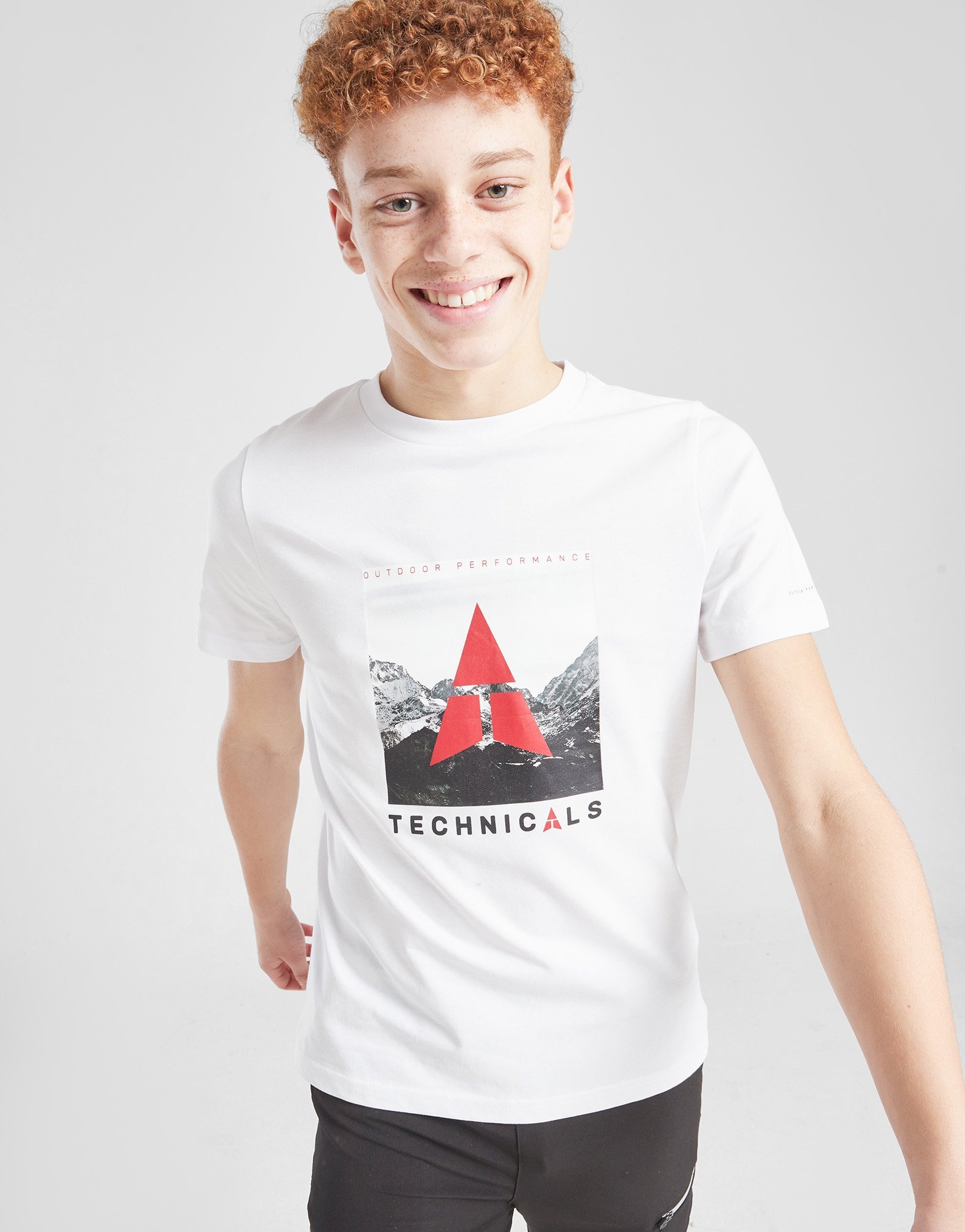 white-technicals-venture-t-shirt-junior-jd-sports-global